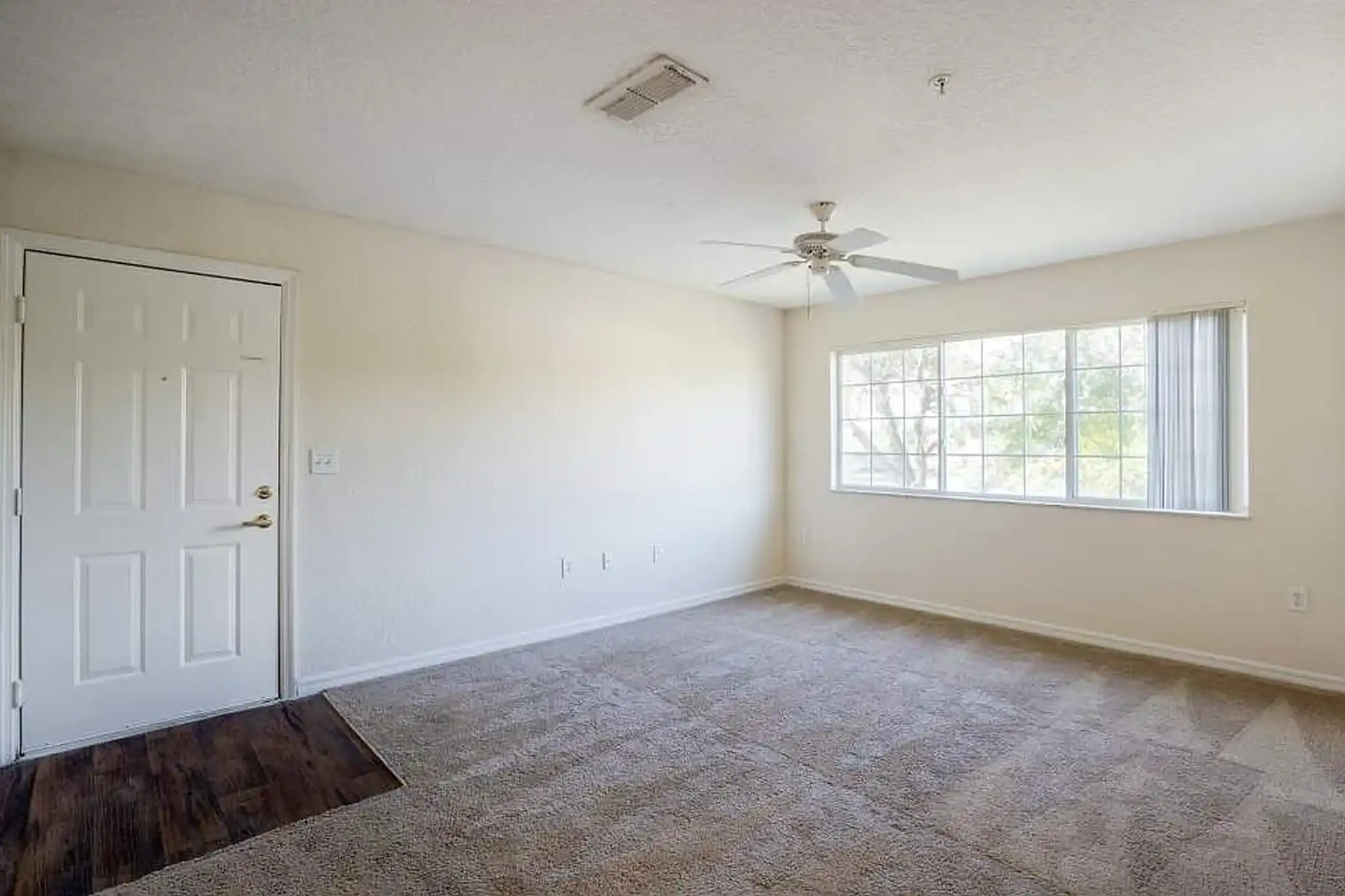 Mission Pointe - Jacksonville, FL 32218 | ApartmentGuide.com