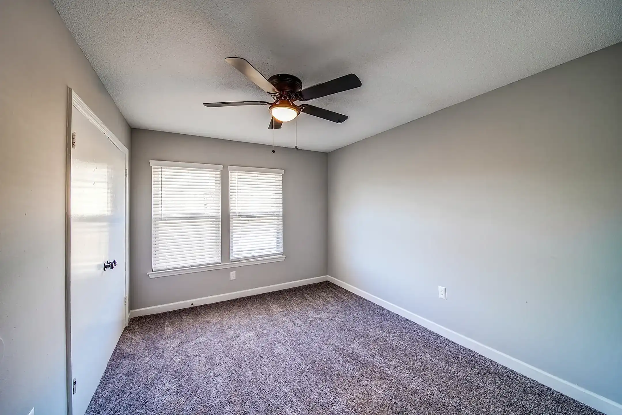 Magnolia Ridge Apartments - Gaffney, SC 29340 | ApartmentGuide.com