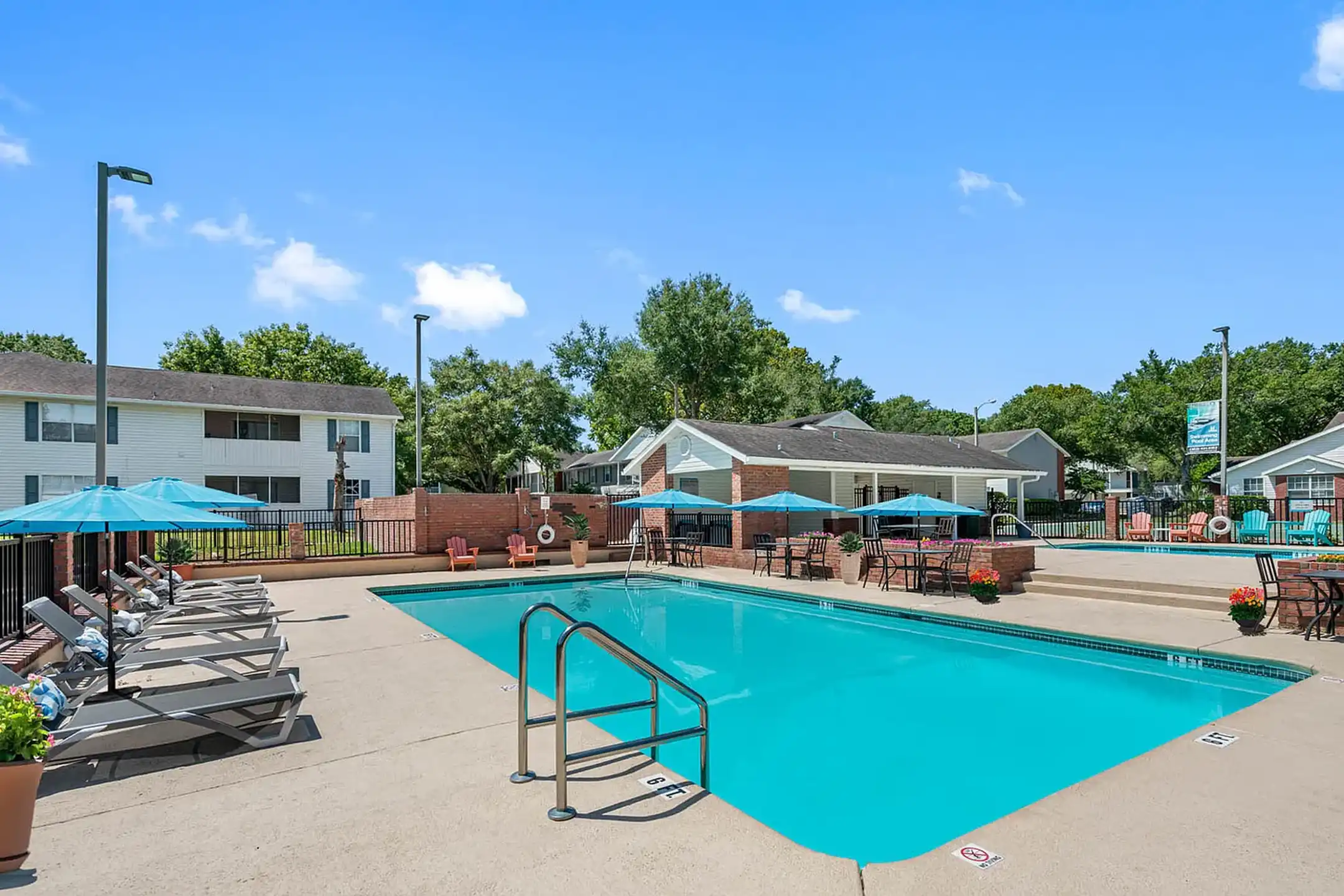 The Morgan at Ocala - Ocala, FL 34471 | ApartmentGuide.com