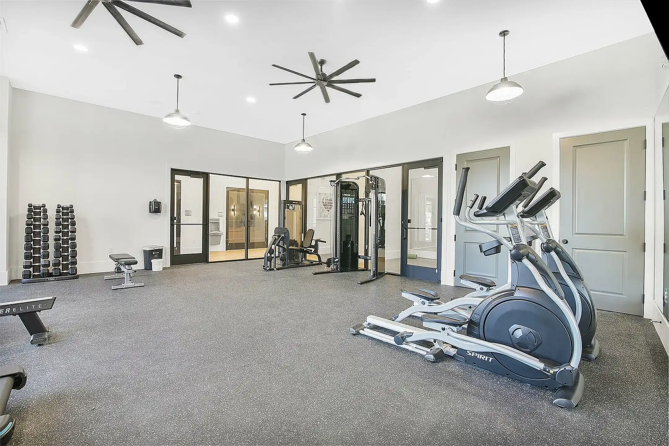 Station 280 - Granby, CT 06035 | ApartmentGuide.com