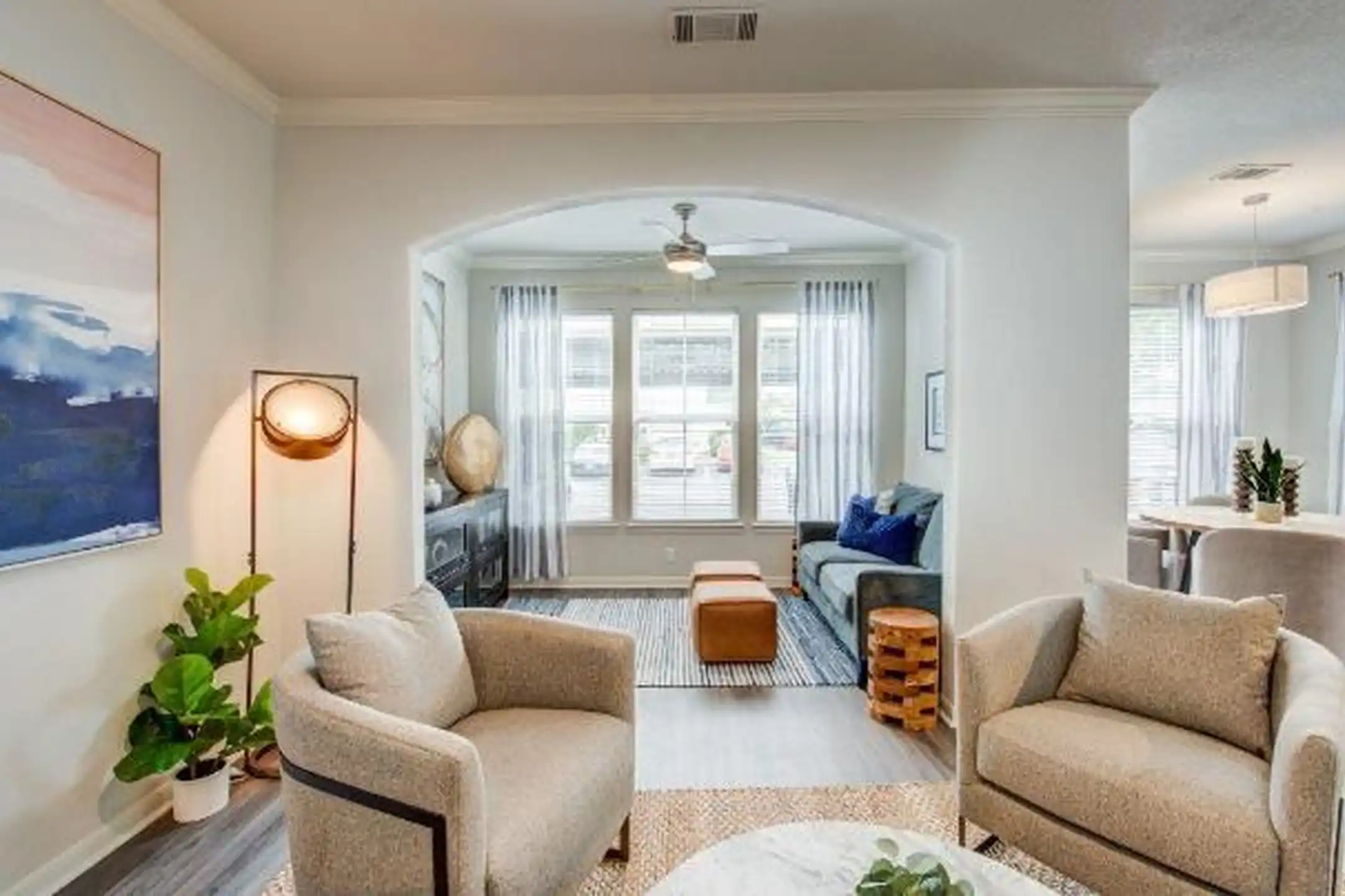 9345 Blue House Rd - Ladson, SC 29456 | ApartmentGuide.com
