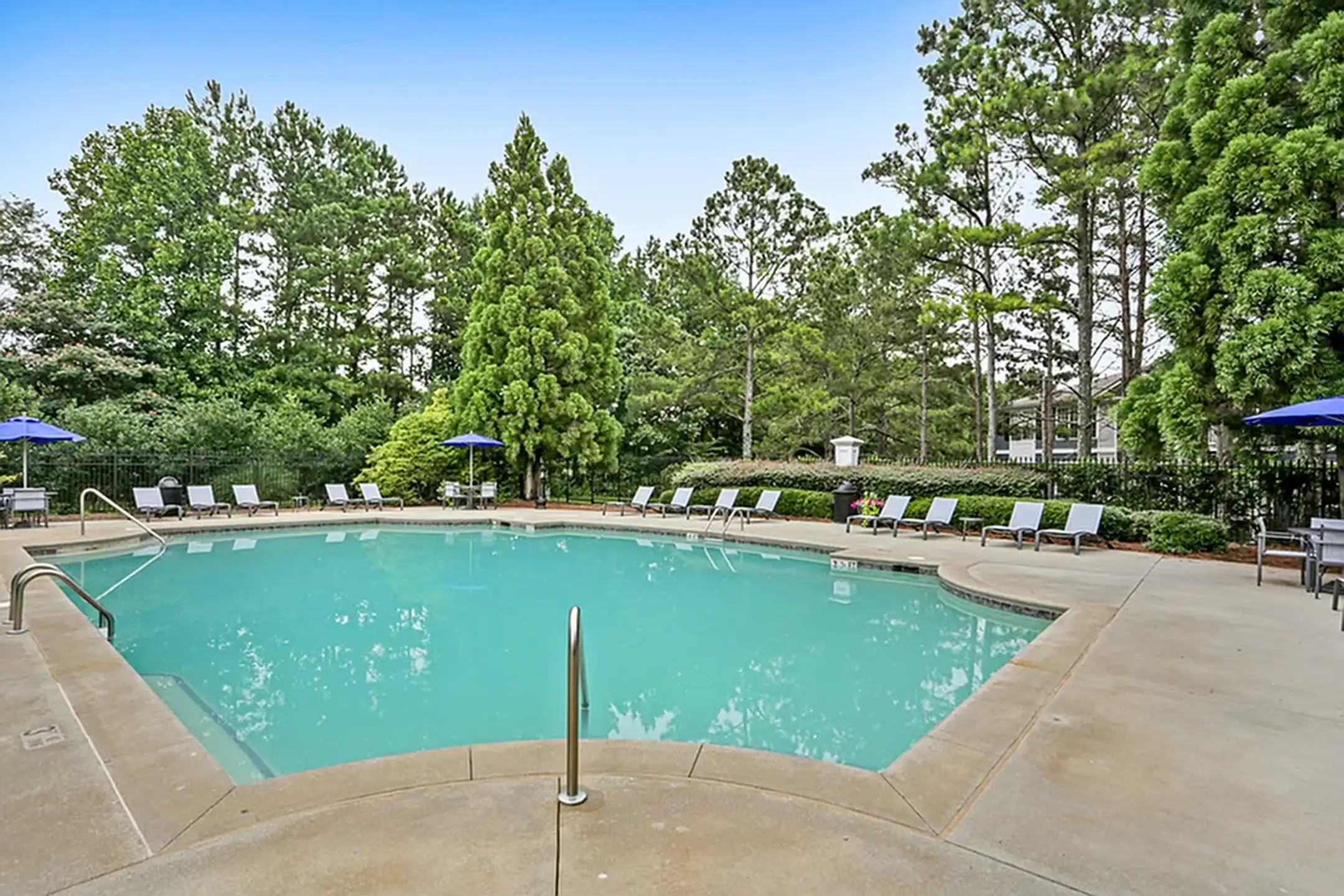 Halston Harris Bridge - Dallas, GA 30157 | ApartmentGuide.com
