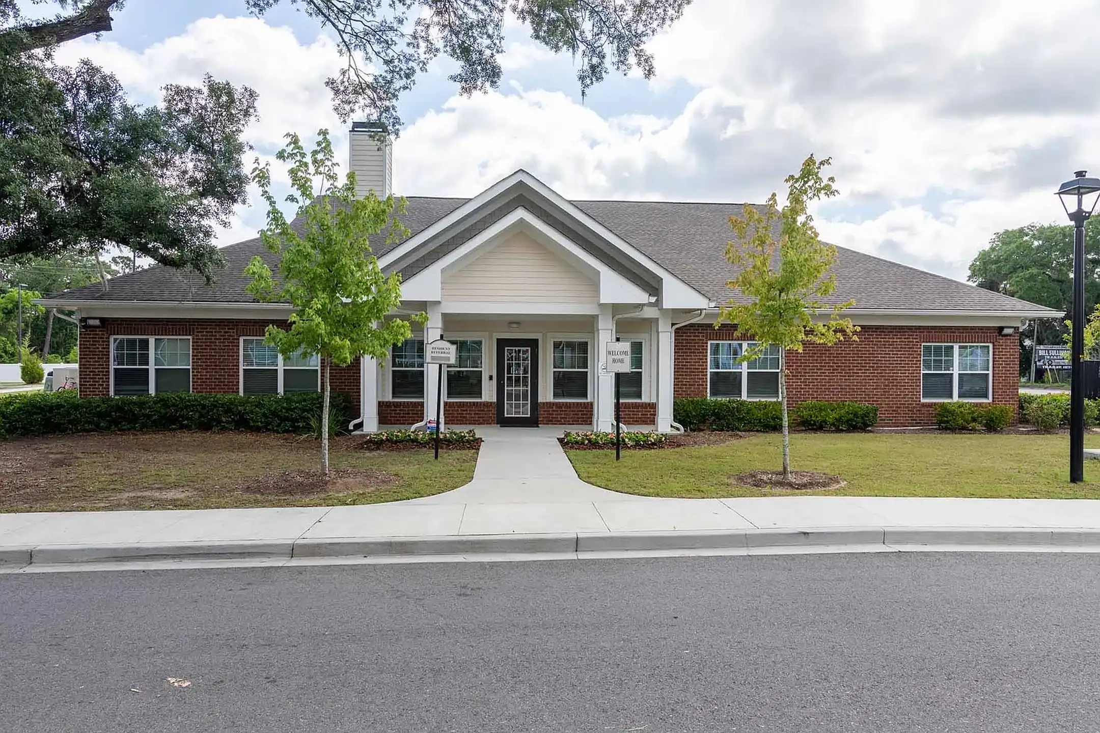 Ogeechee Place - Savannah, GA 31405 | ApartmentGuide.com