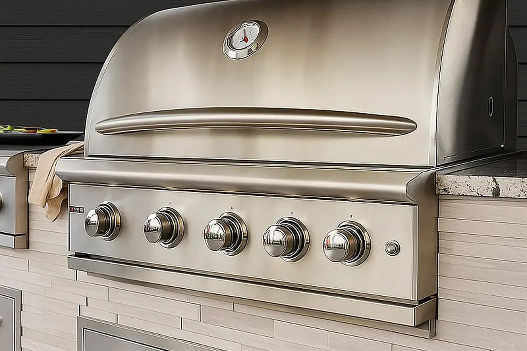 West 7th Apartments - Tulsa, OK 74119 | ApartmentGuide.com