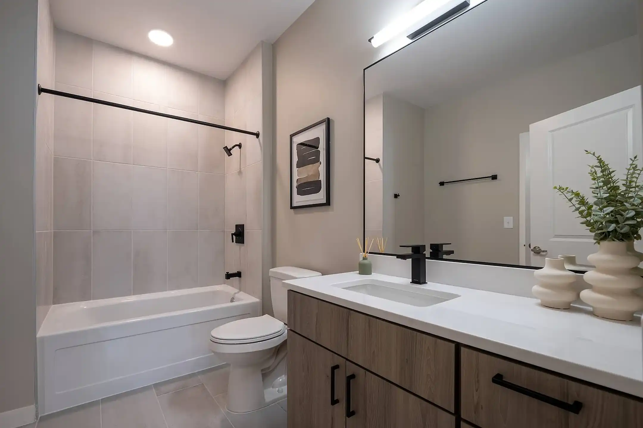 Jayde Parkside - Washington, DC 20019 | ApartmentGuide.com