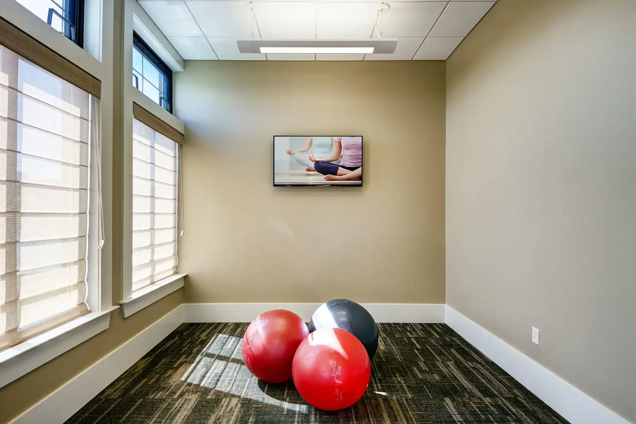 The Yards at Fieldside Village - Aberdeen, MD 21001 | ApartmentGuide.com