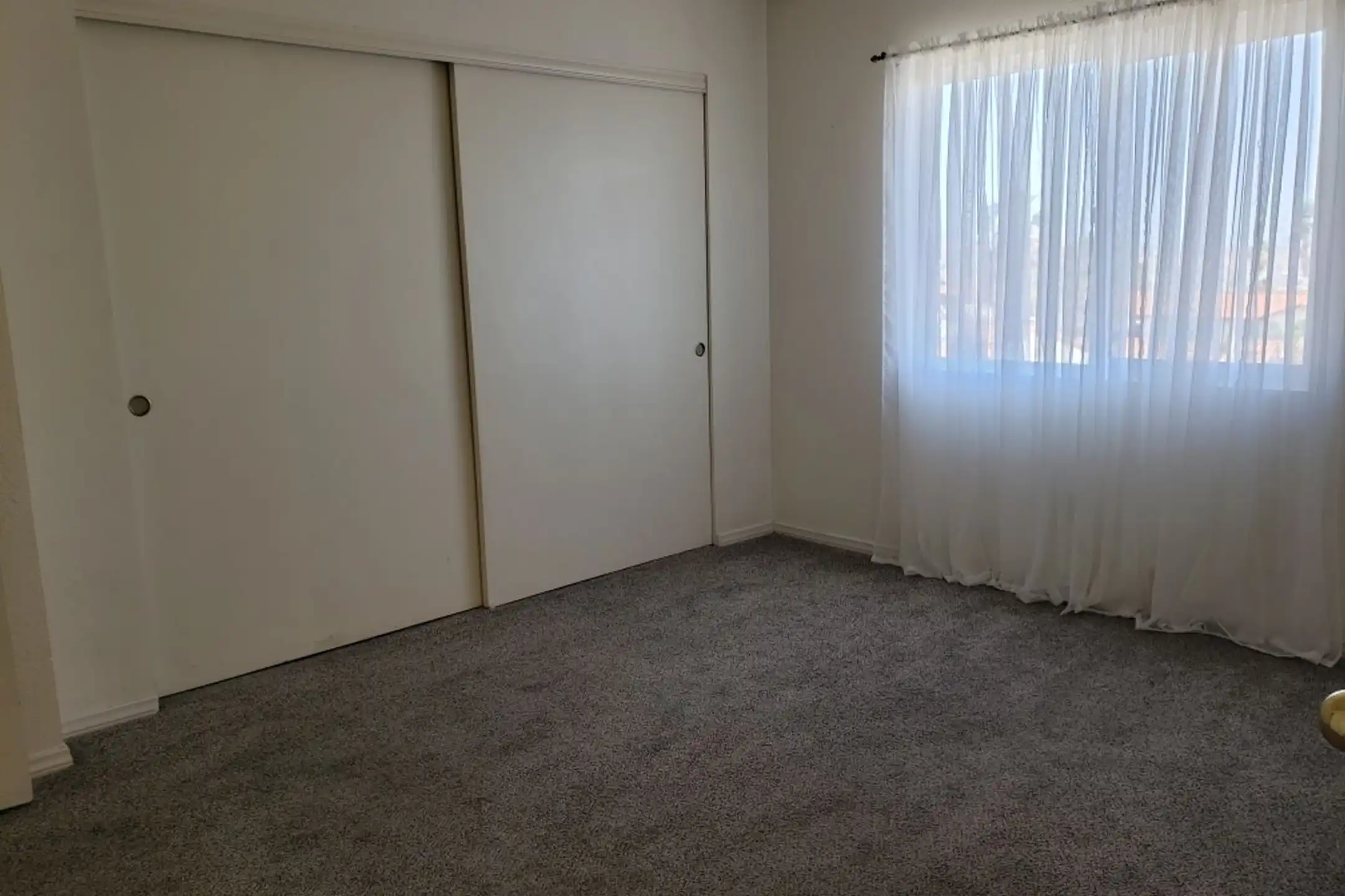 1988 Las Palmas Ln unit # 266 - Laughlin, NV 89029 | ApartmentGuide.com
