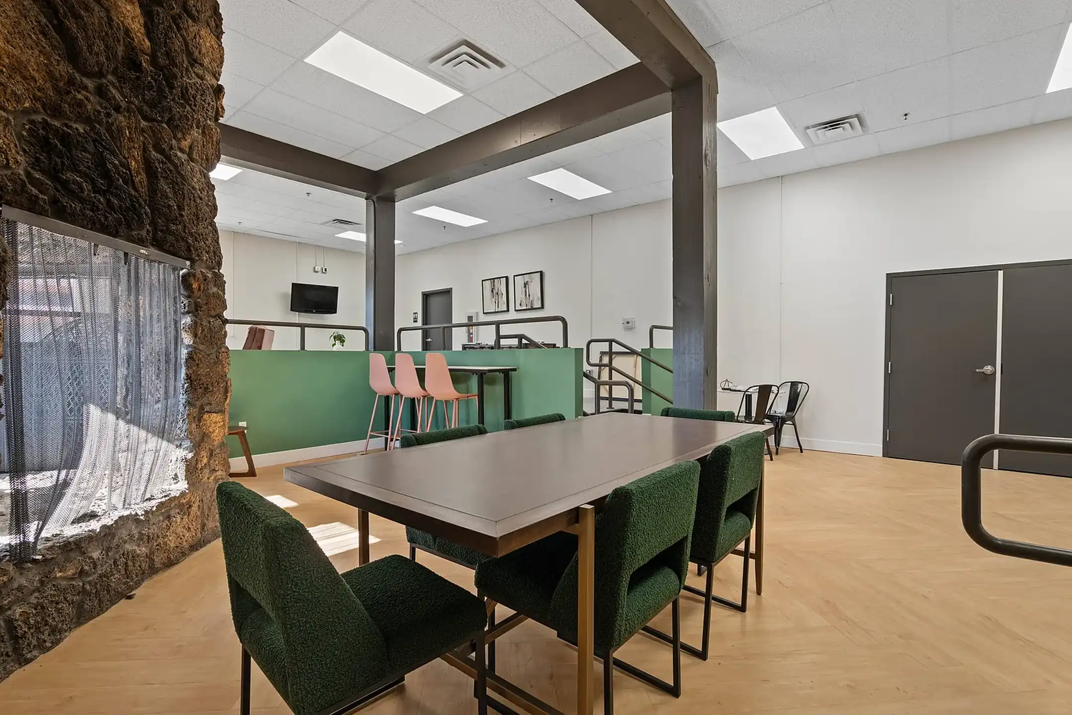 Mezona on Main - Mesa, AZ 85201 | ApartmentGuide.com