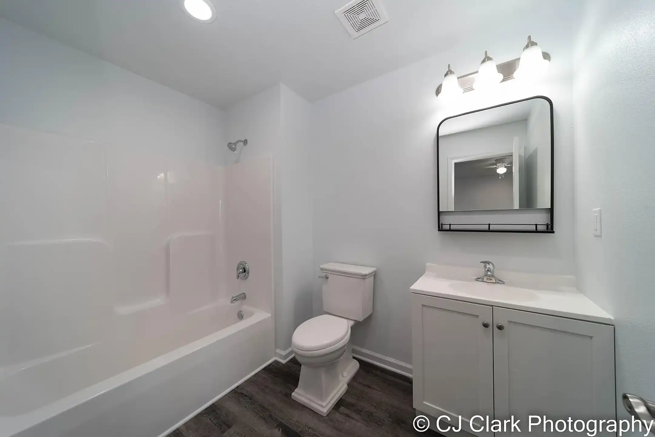 PCPG Apartments - Loves Park, IL 61111 | ApartmentGuide.com