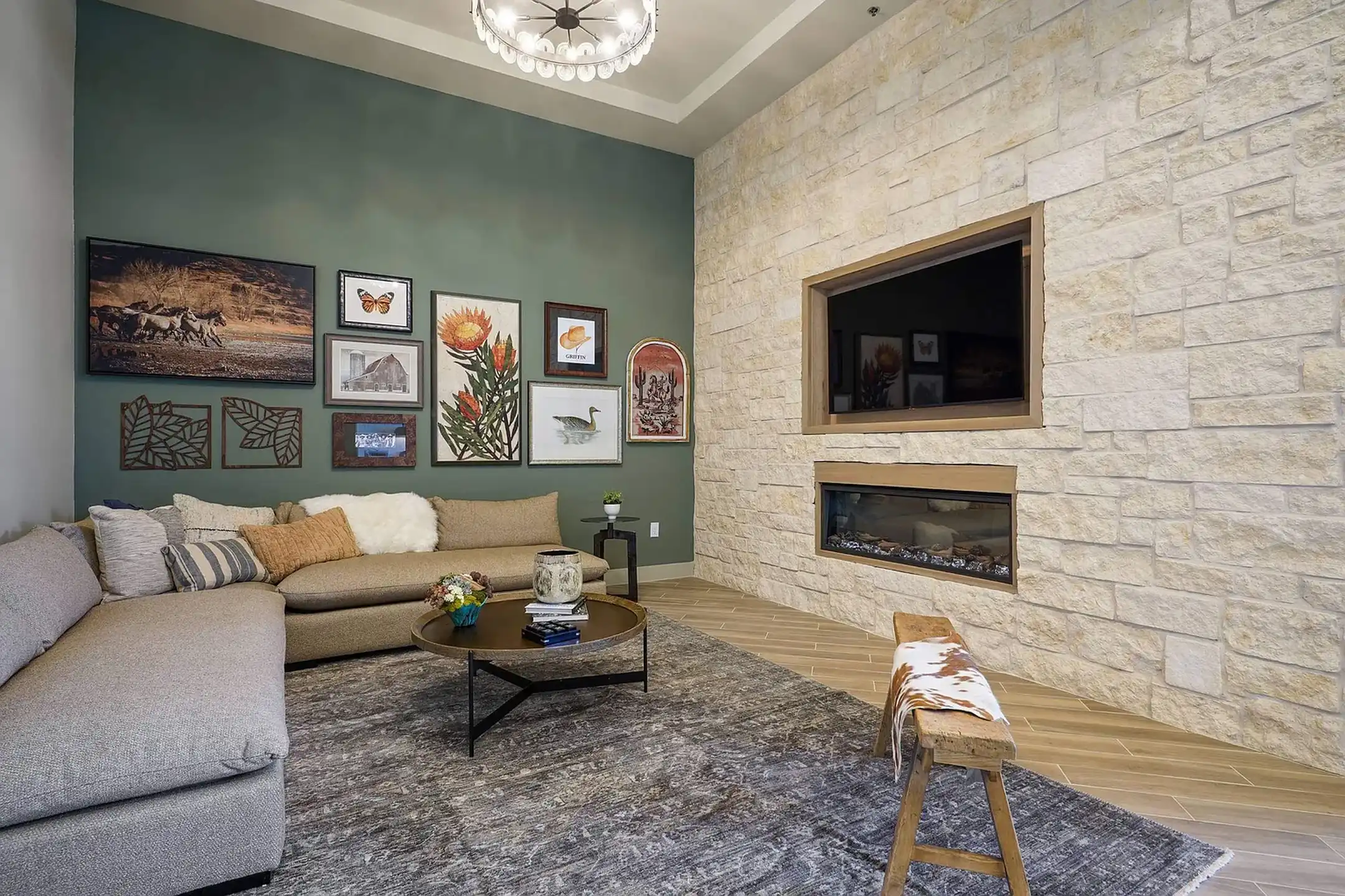 Heritage McKinney Square - McKinney, TX 75069 | ApartmentGuide.com