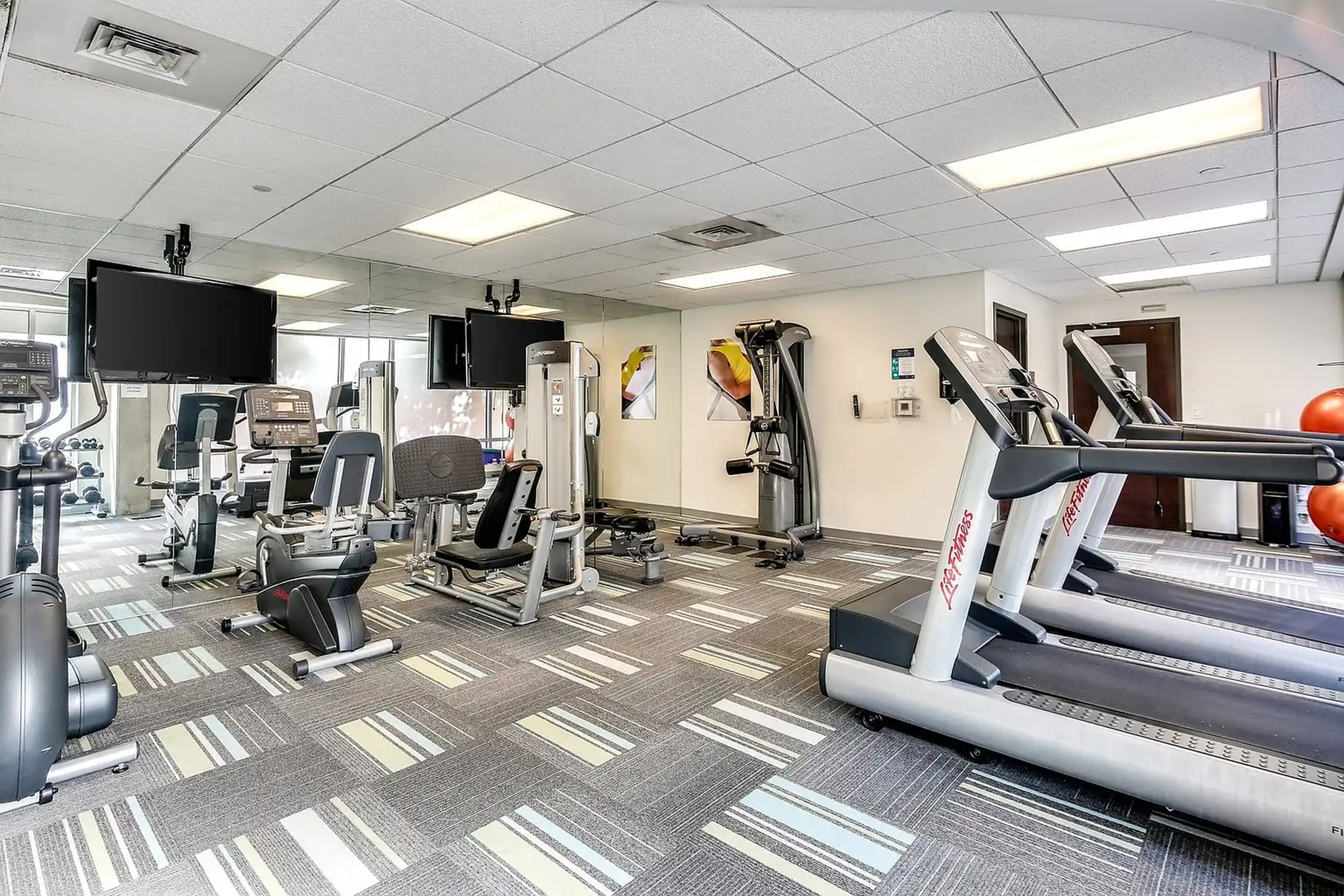 1111 Light Street - Baltimore, MD 21230 | ApartmentGuide.com