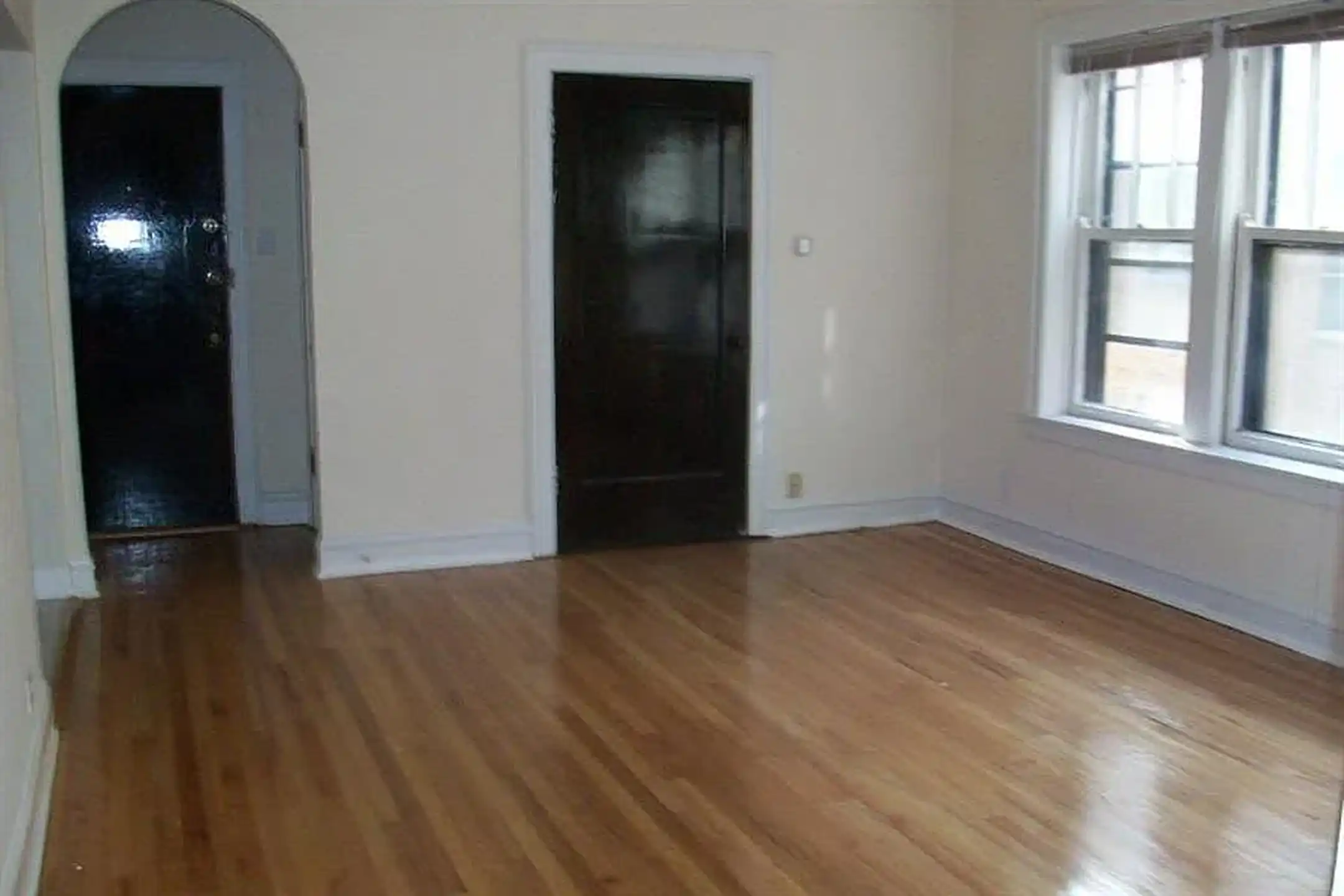 1514-20 W 77th - Chicago, IL 60620 | ApartmentGuide.com