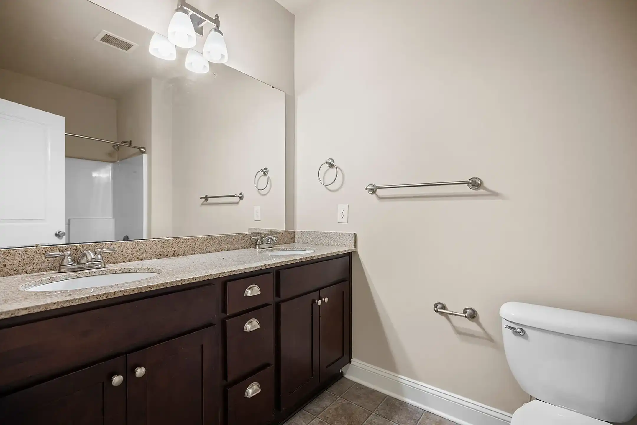 Amelia Station - Clayton, NC 27520 | ApartmentGuide.com
