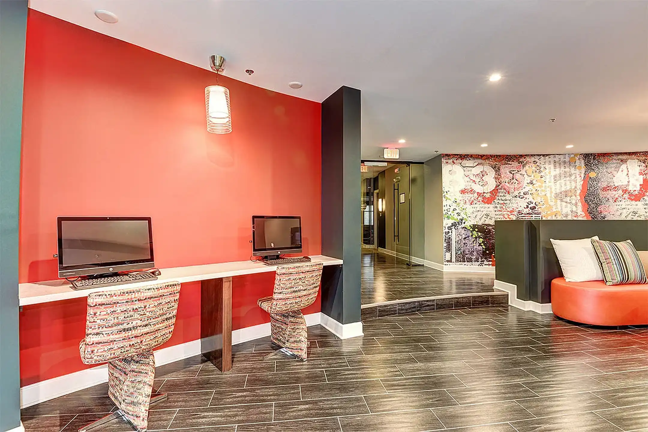 Aspire Apollo - Camp Springs, MD 20746 | ApartmentGuide.com