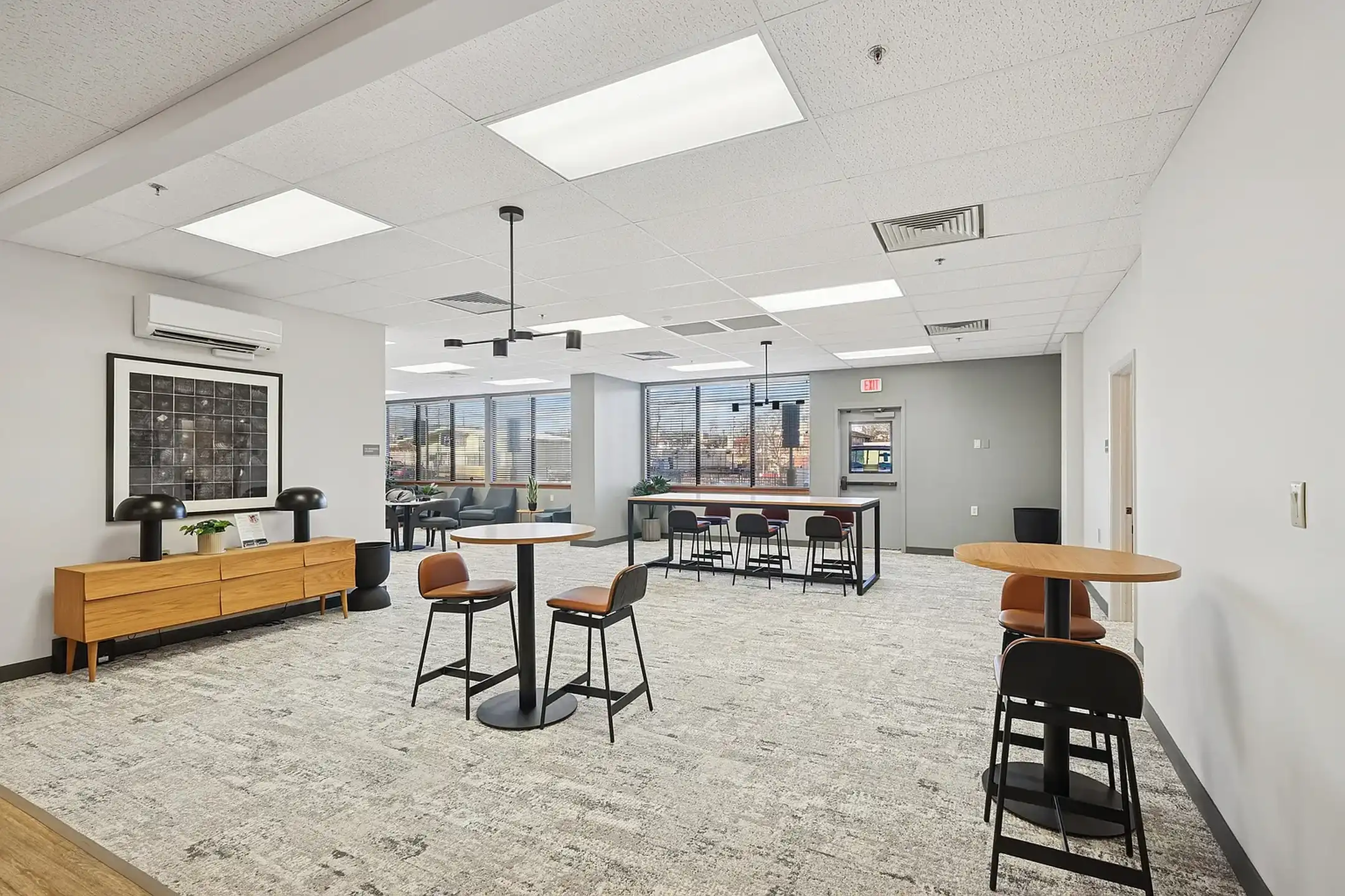 200 Webster - Madison, TN 37115 | ApartmentGuide.com