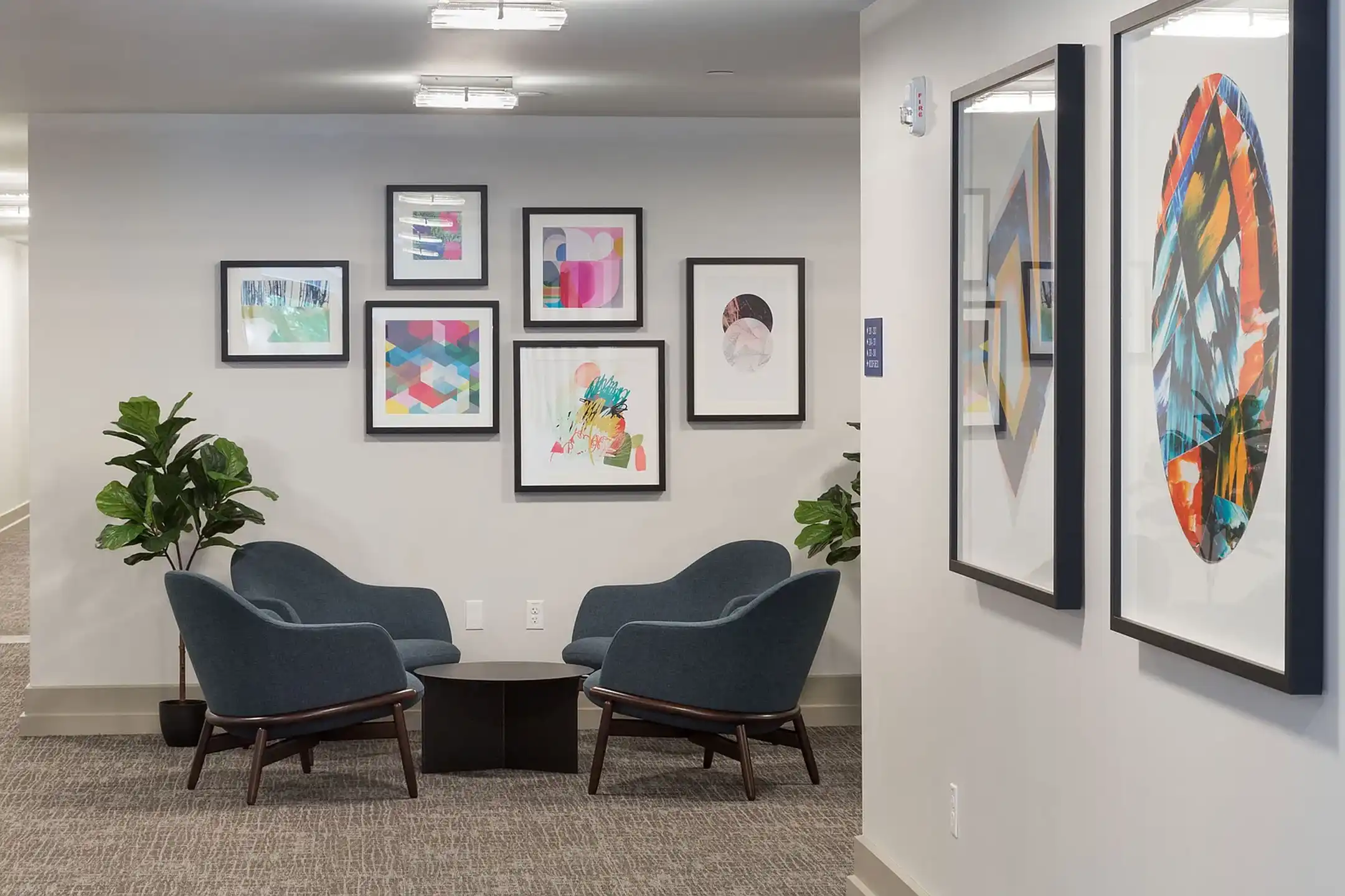 735 Truman Apartments - Hyde Park, MA 02136 | ApartmentGuide.com