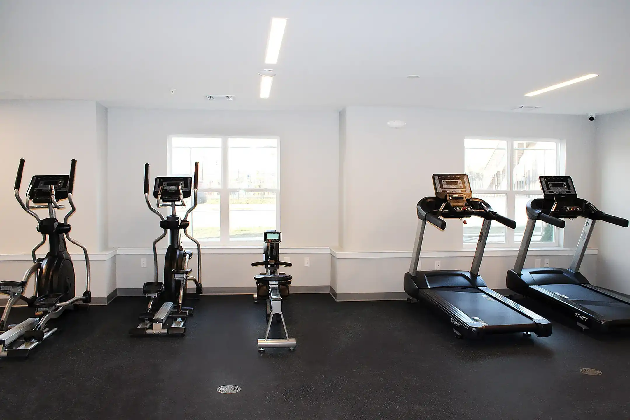 Cold Spring Lane Apartments - Baltimore, MD 21215 | ApartmentGuide.com