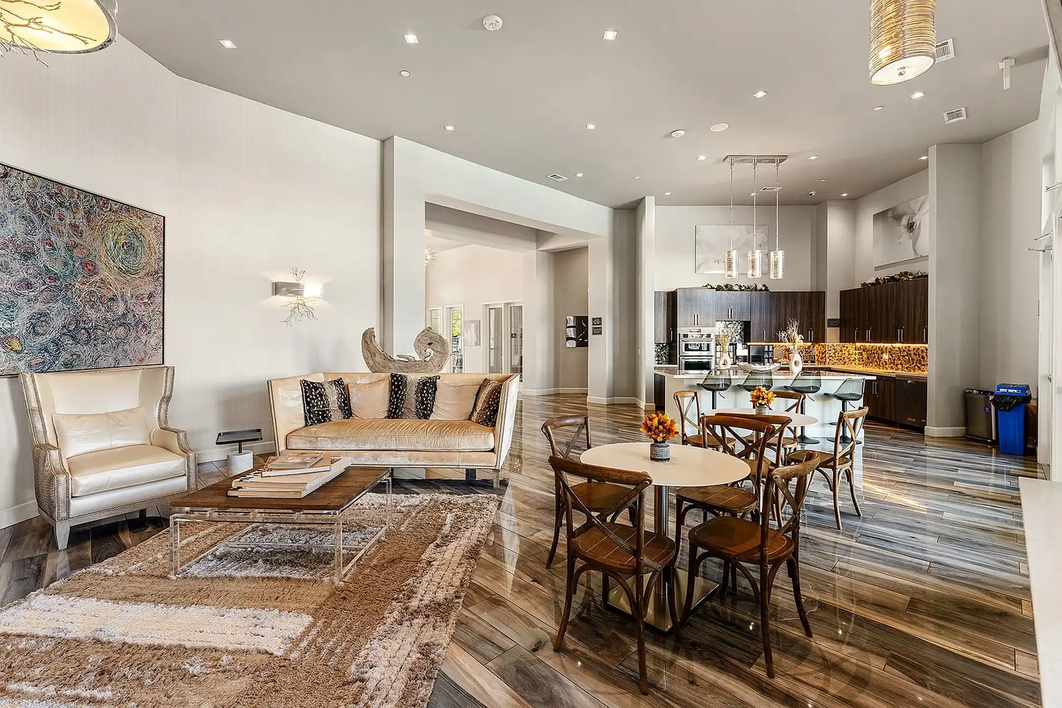 Everlee - Tomball, TX 77375 | ApartmentGuide.com