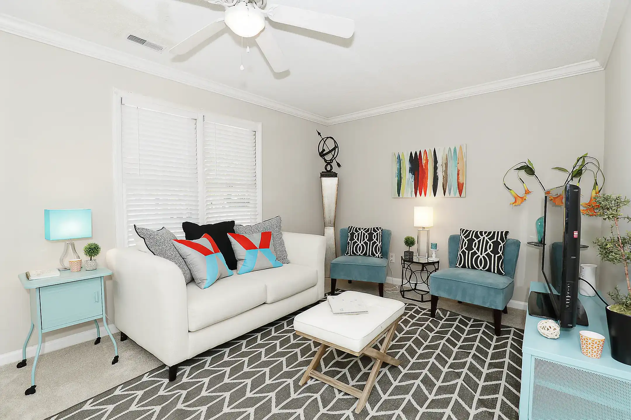 Forest Pointe - Durham, NC 27705 | ApartmentGuide.com