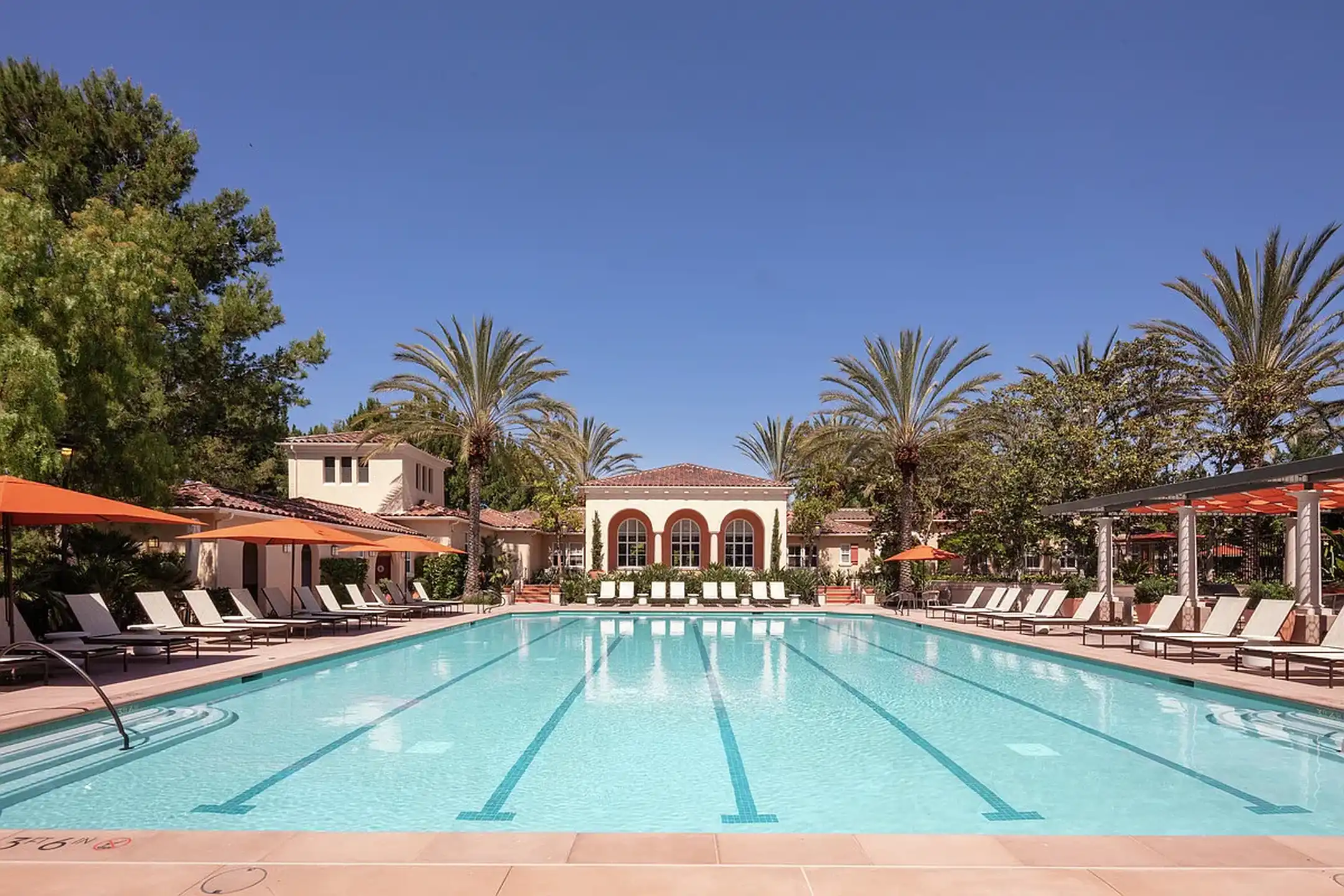 Turtle Ridge Apartment Homes - Irvine, CA 92603 | ApartmentGuide.com