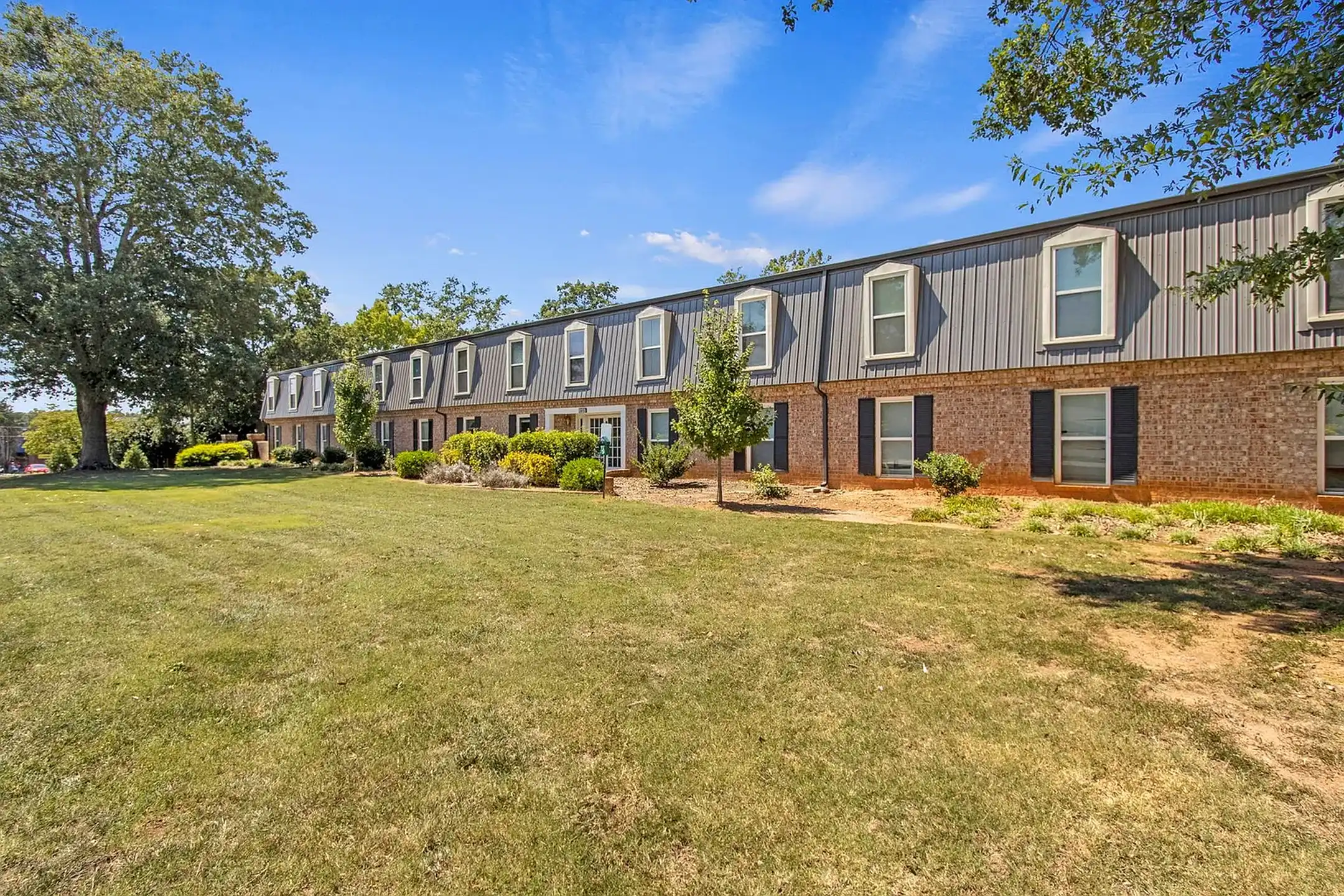 Hickory Ridge - Greenville, SC 29615 | ApartmentGuide.com