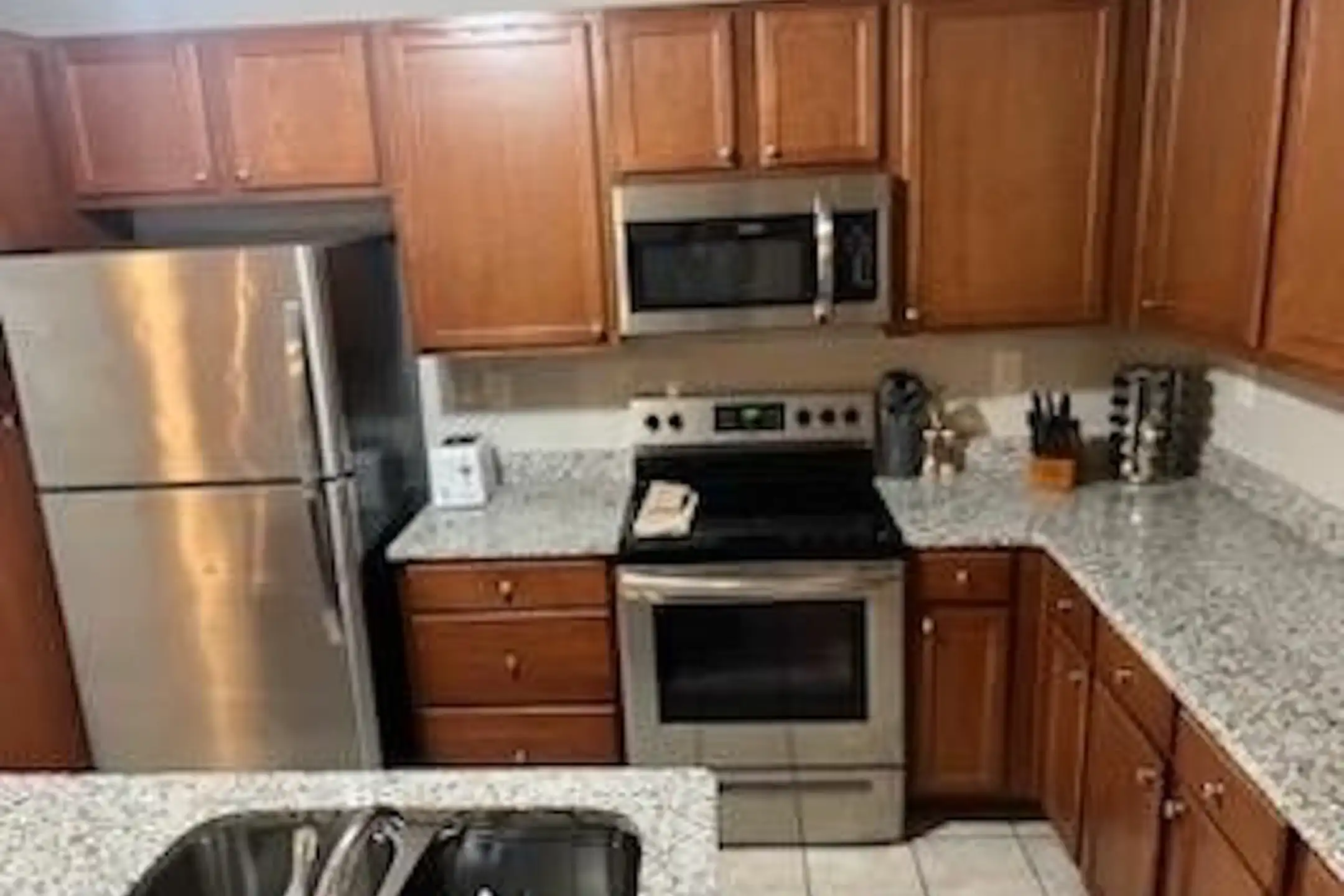 3500 Clover Rd unit 305 - Chesapeake, VA 23321 | ApartmentGuide.com
