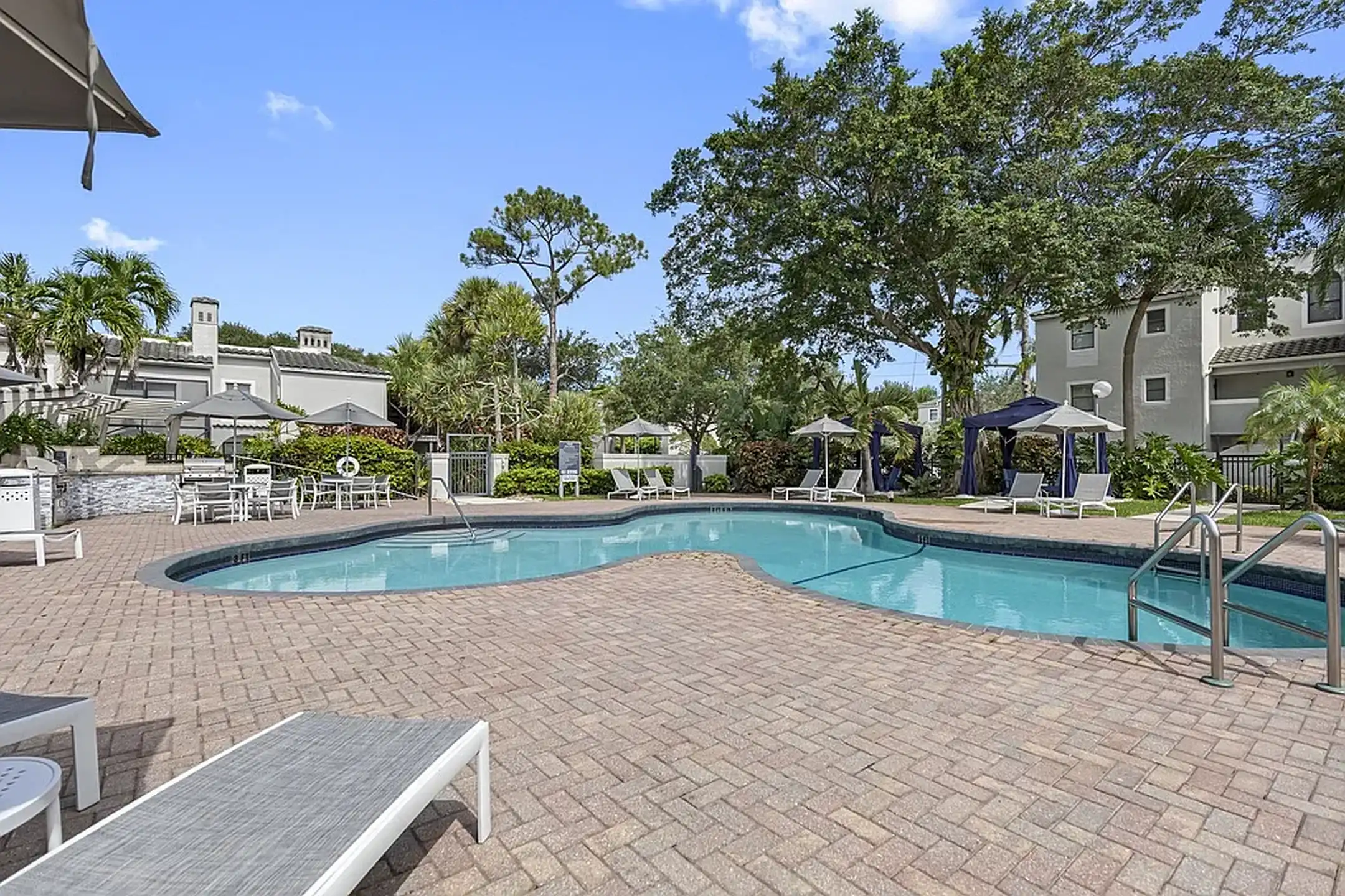 Stella Boca Raton Apartments - Boca Raton, FL 33433 | ApartmentGuide.com