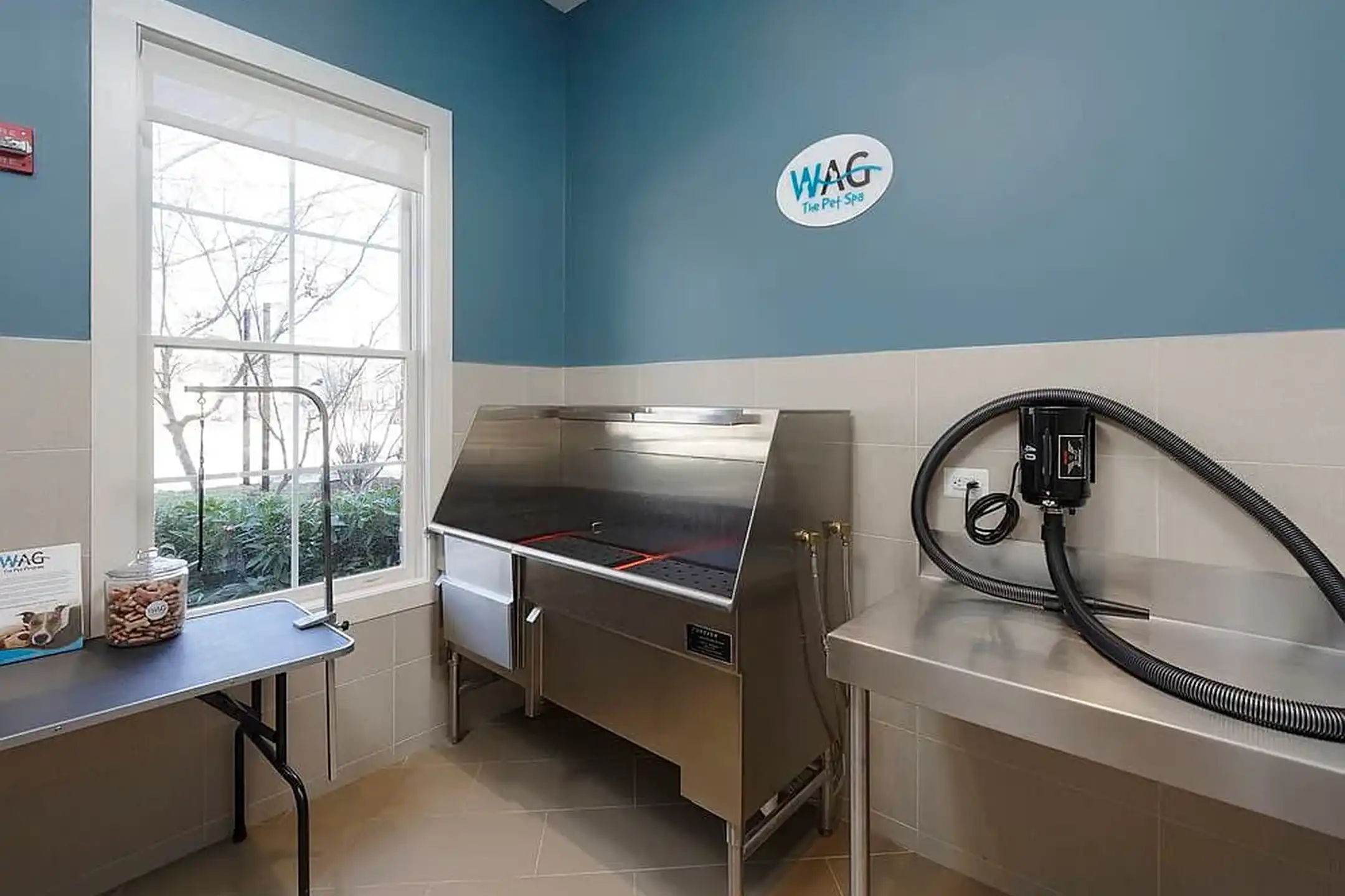 Avalon at Traville - Potomac, MD 20850 | ApartmentGuide.com
