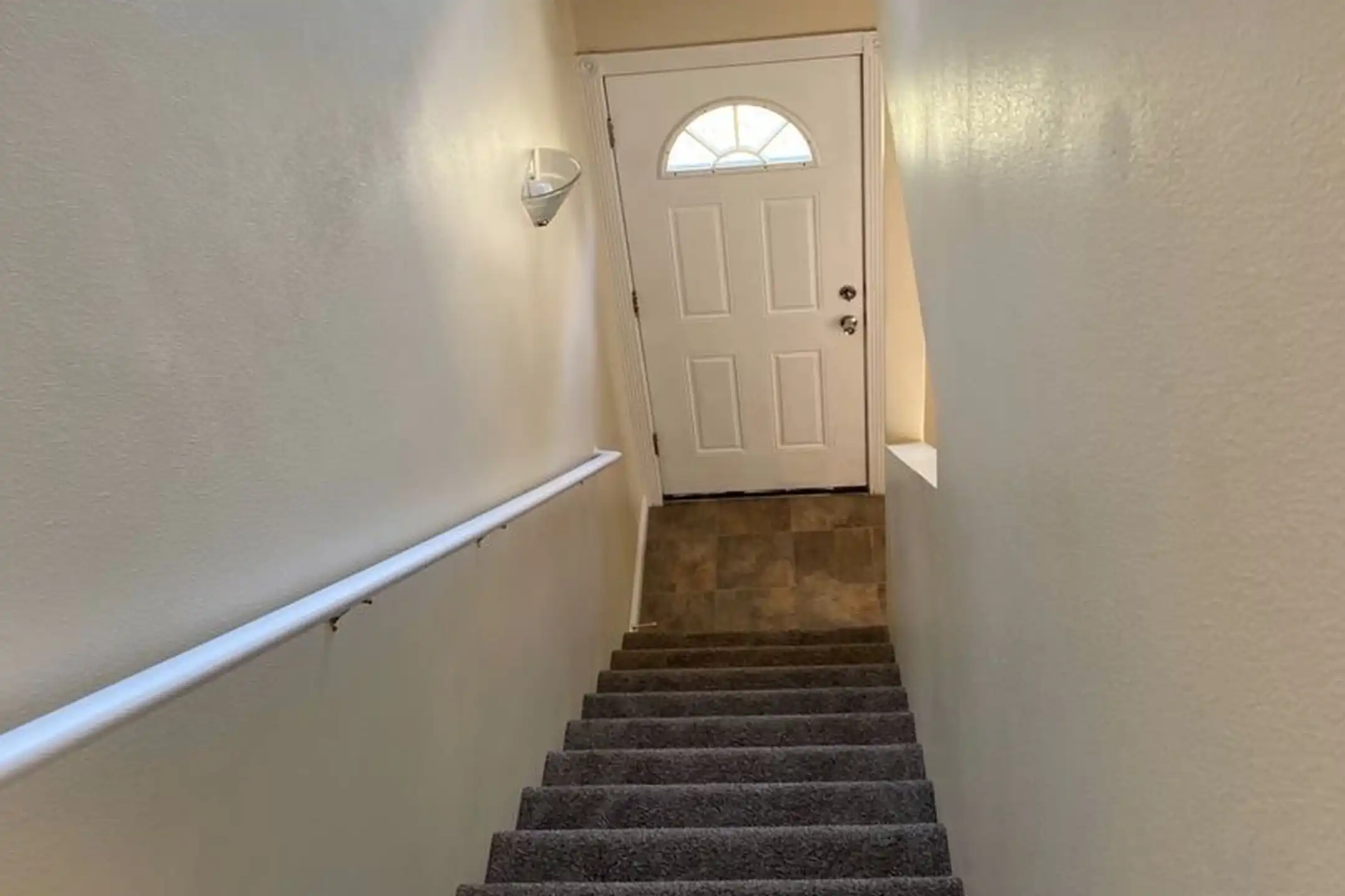 16702 N Pamelas Loop unit 103 - Nampa, ID 83651 | ApartmentGuide.com