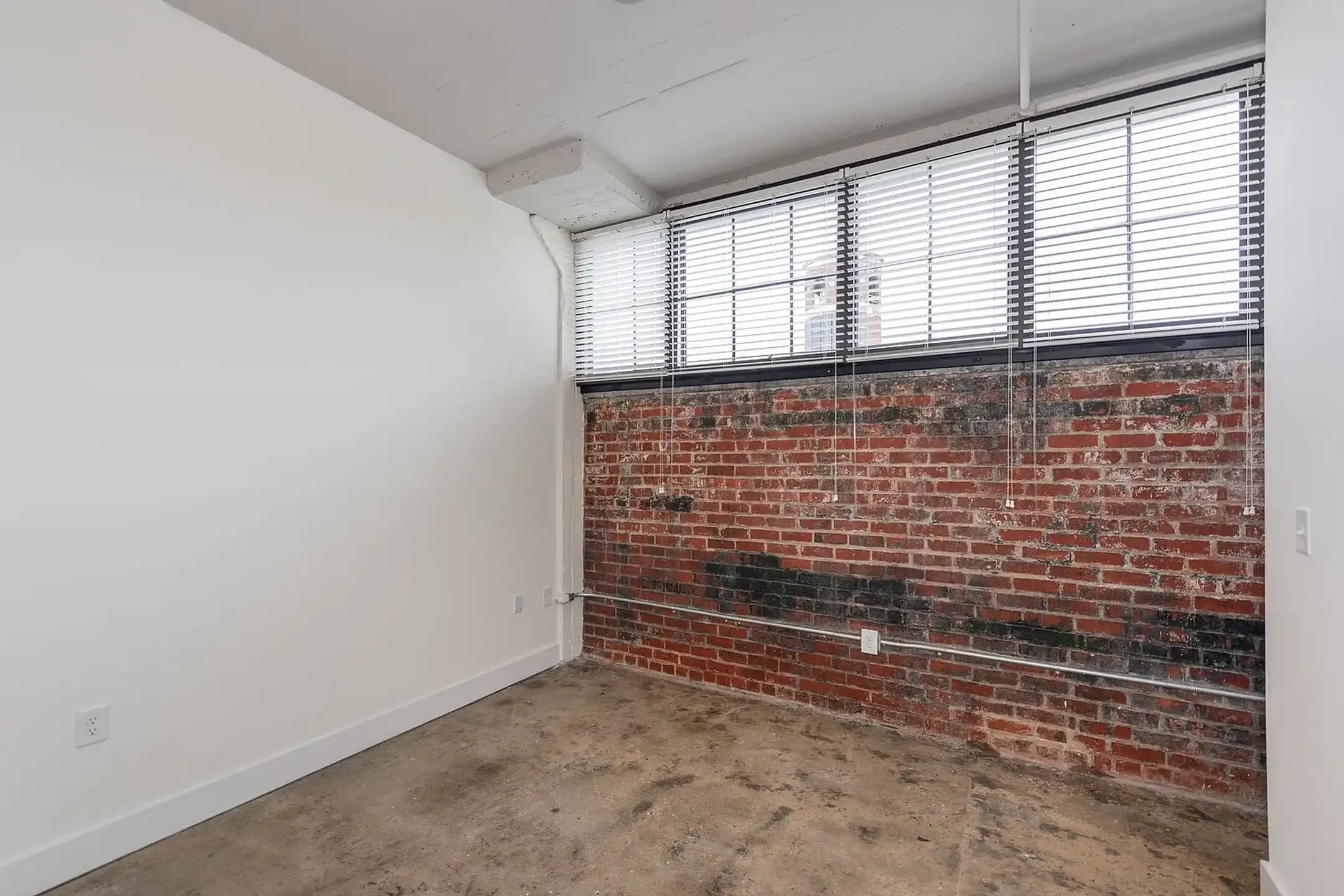 The Oliver - Richmond, VA 23219 | ApartmentGuide.com