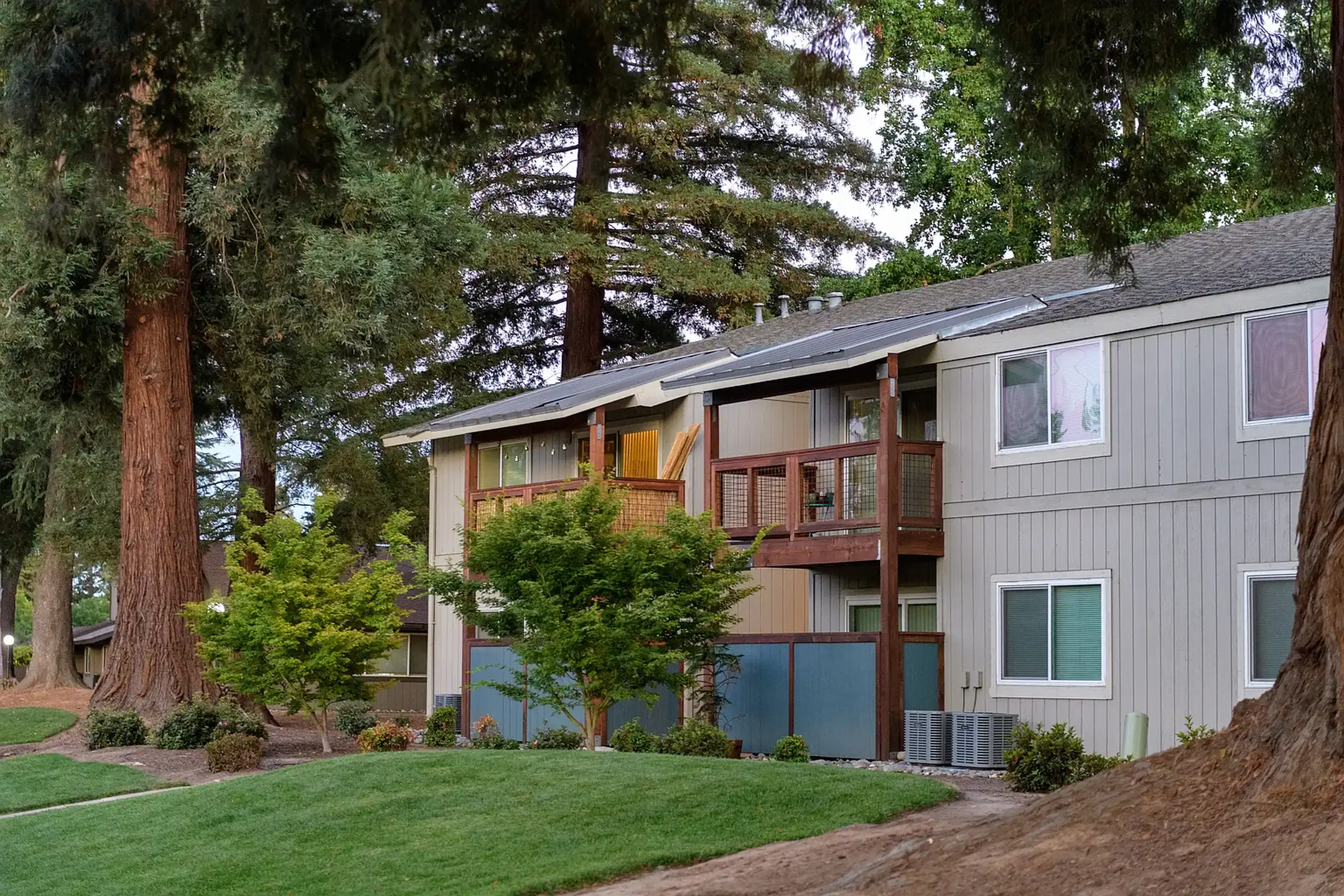American River Commons - Sacramento, CA 95825 | ApartmentGuide.com