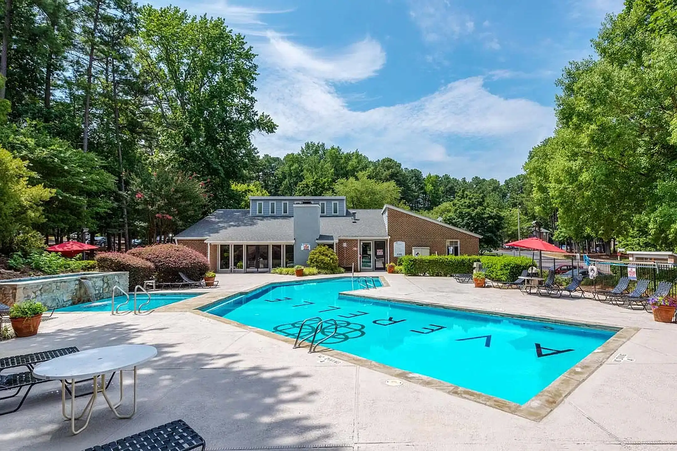 Averelle North Hills - Raleigh, NC 27609 | ApartmentGuide.com