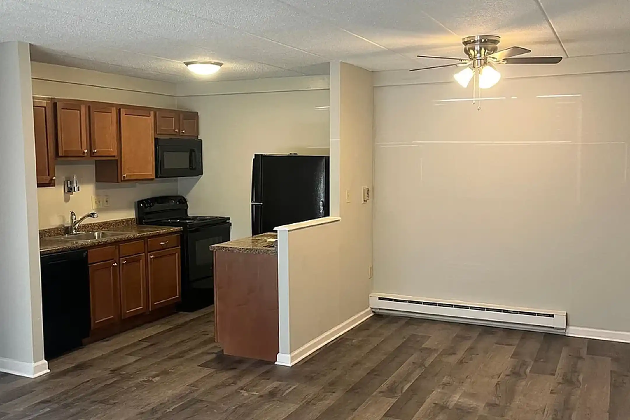Tusculum View - Cincinnati, OH 45226 | ApartmentGuide.com