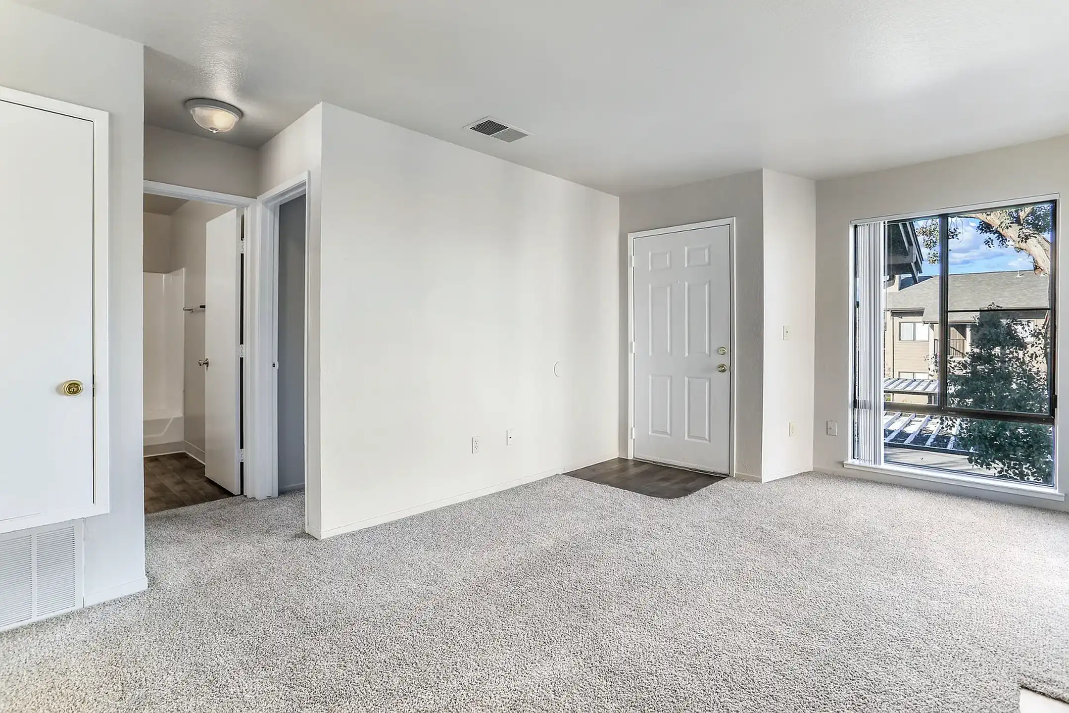 Avalon Place - Manteca, CA 95336 | ApartmentGuide.com