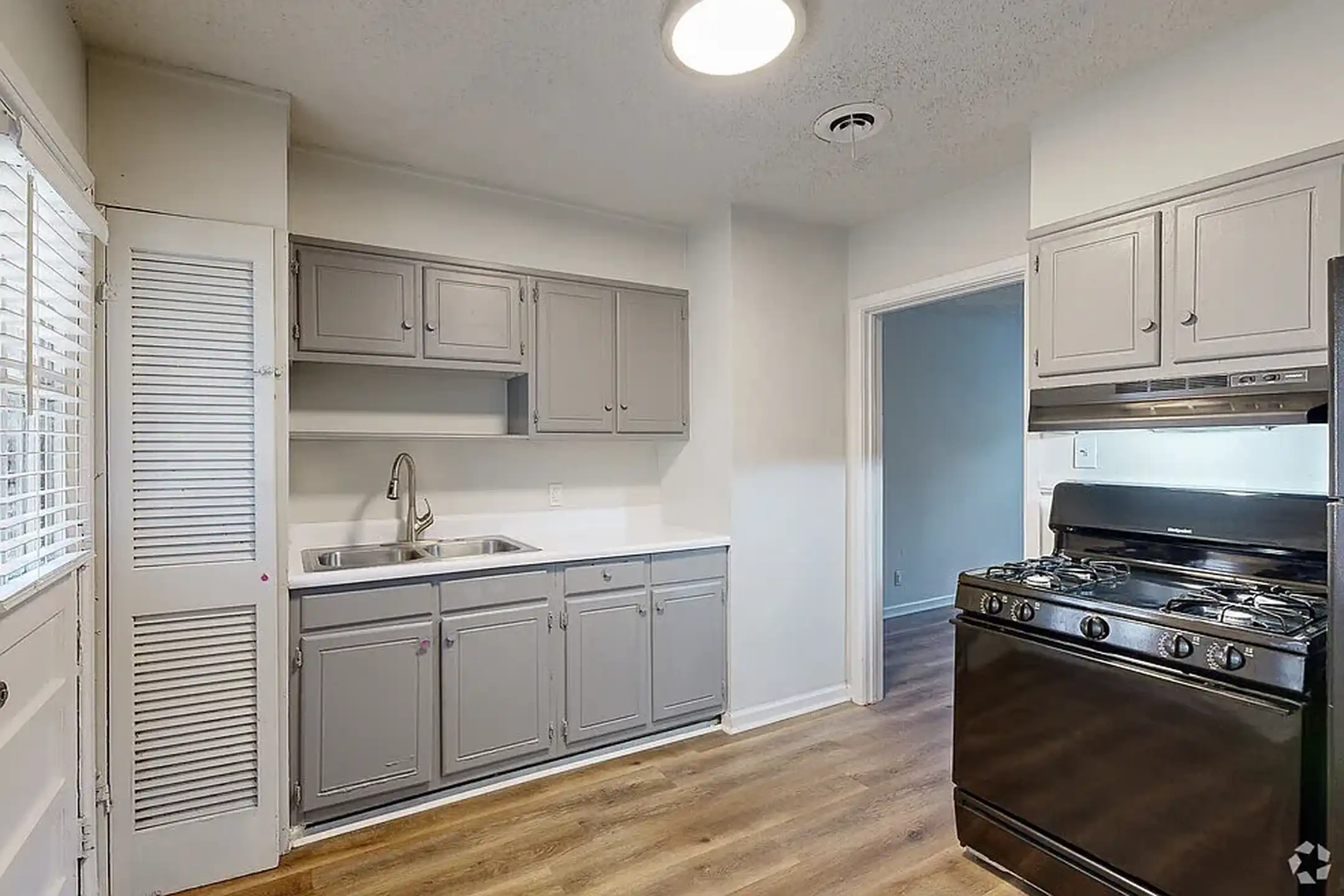 The Grande at Brookley - Mobile, AL 36605 | ApartmentGuide.com