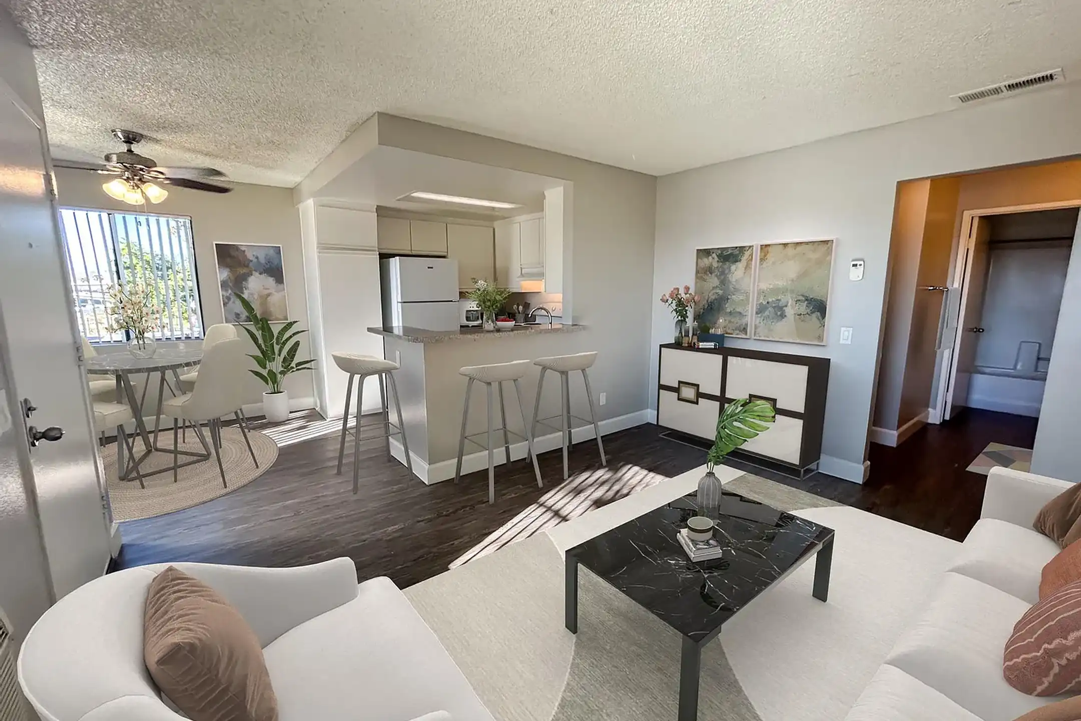 Summit Pointe - Riverside, CA 92507 | ApartmentGuide.com