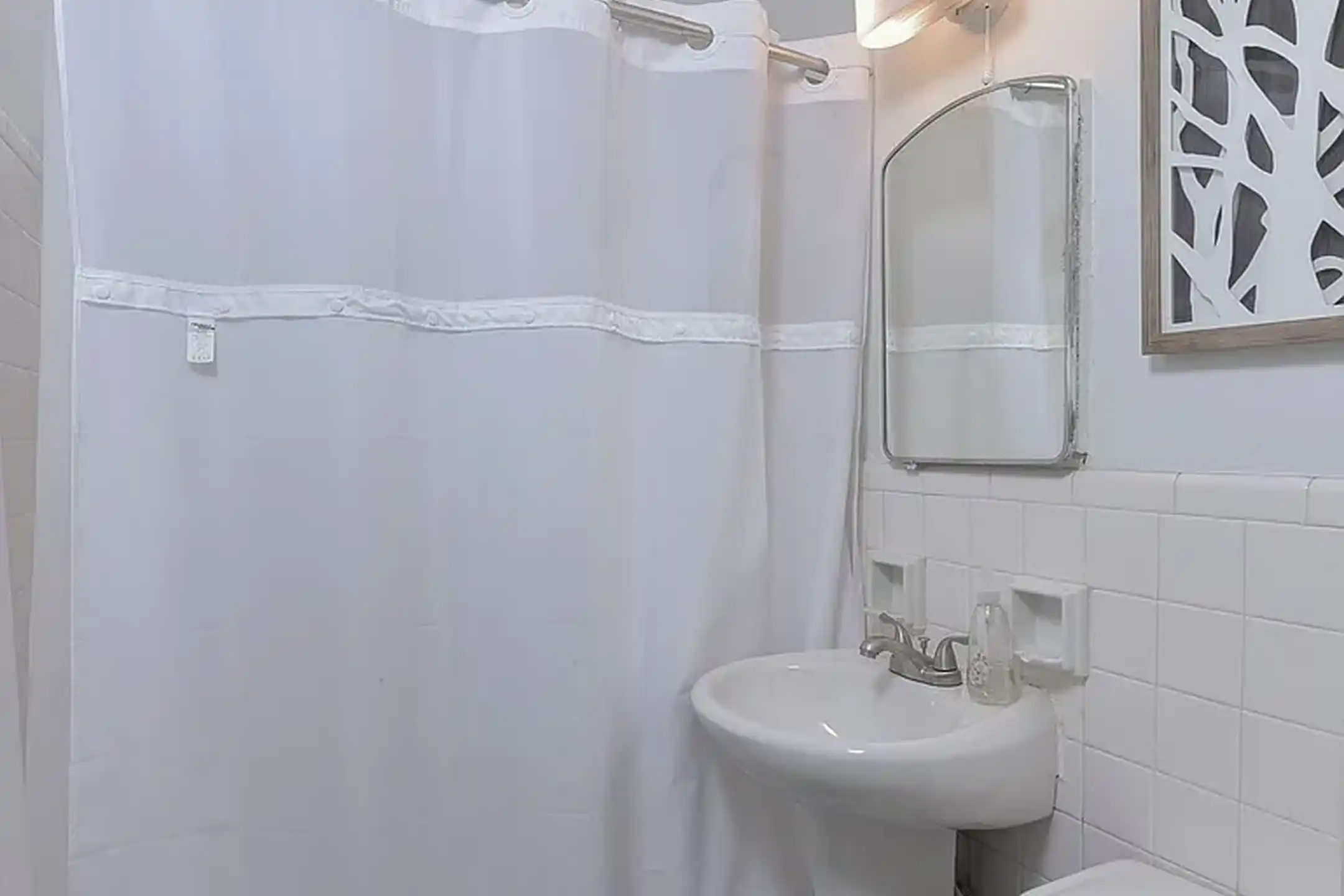 Cornell Arms - Columbia, SC 29201 | ApartmentGuide.com