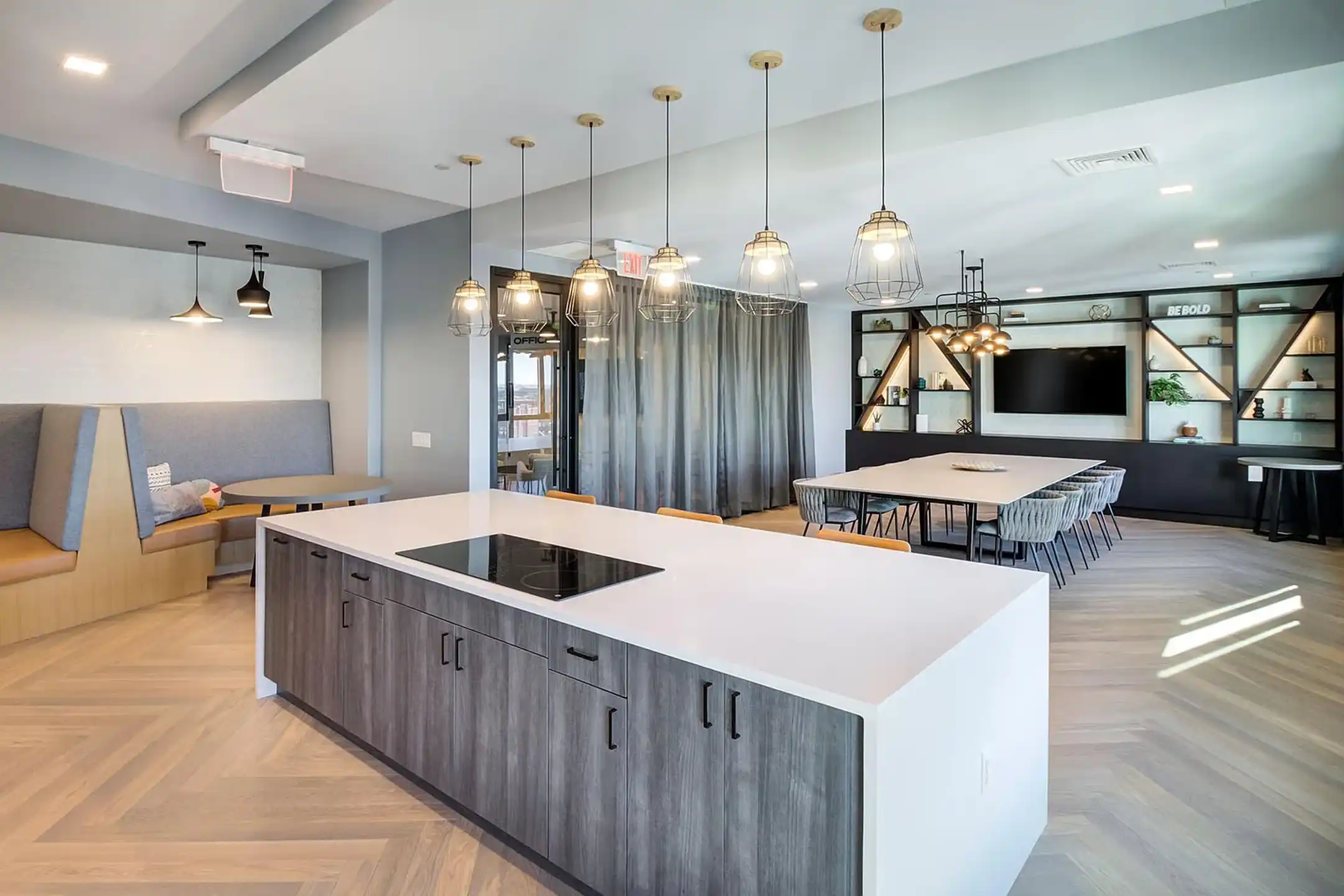 Mosaic - Lynn, MA 01902 | ApartmentGuide.com