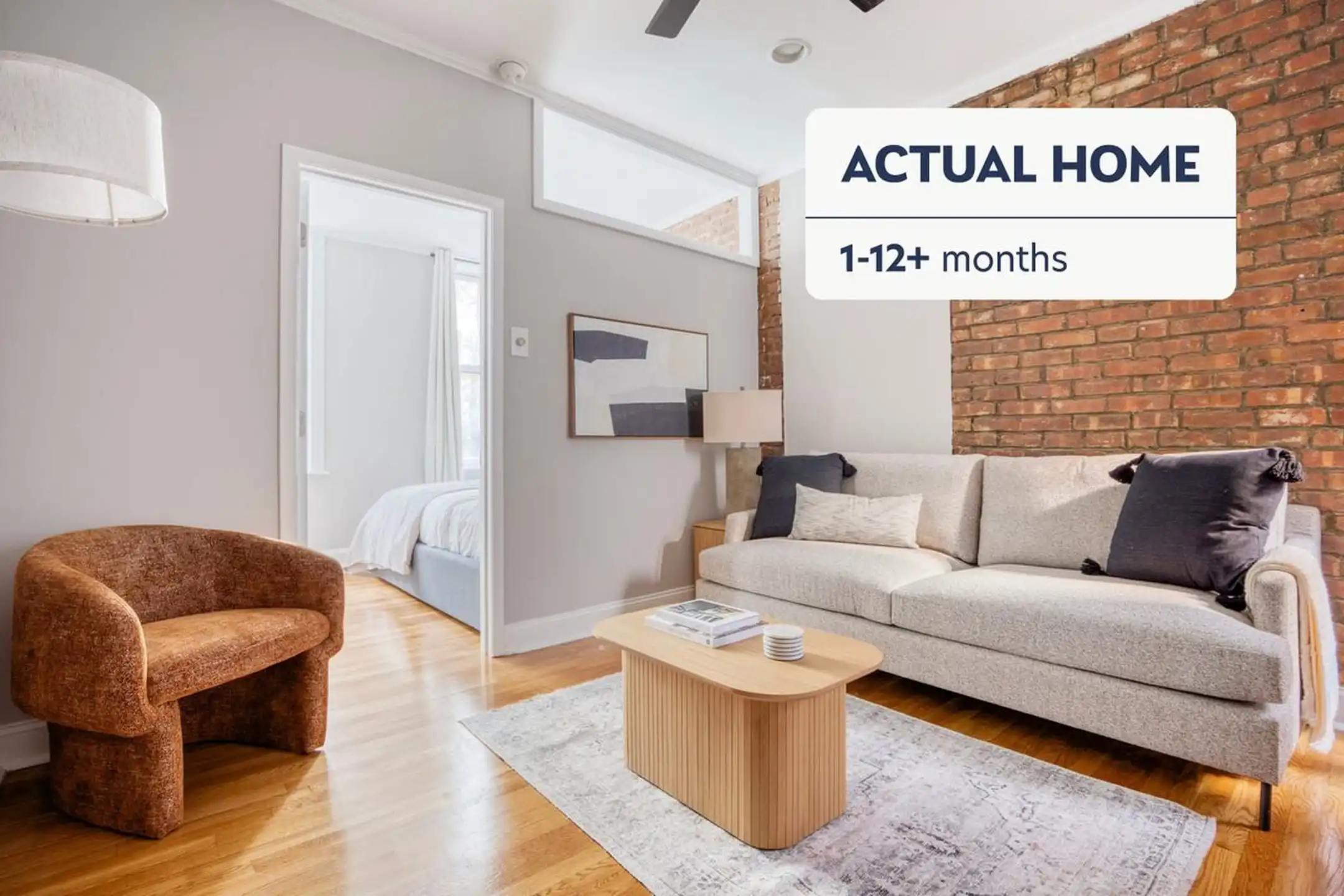 52 Barrow Street - New York, NY 10014 | ApartmentGuide.com