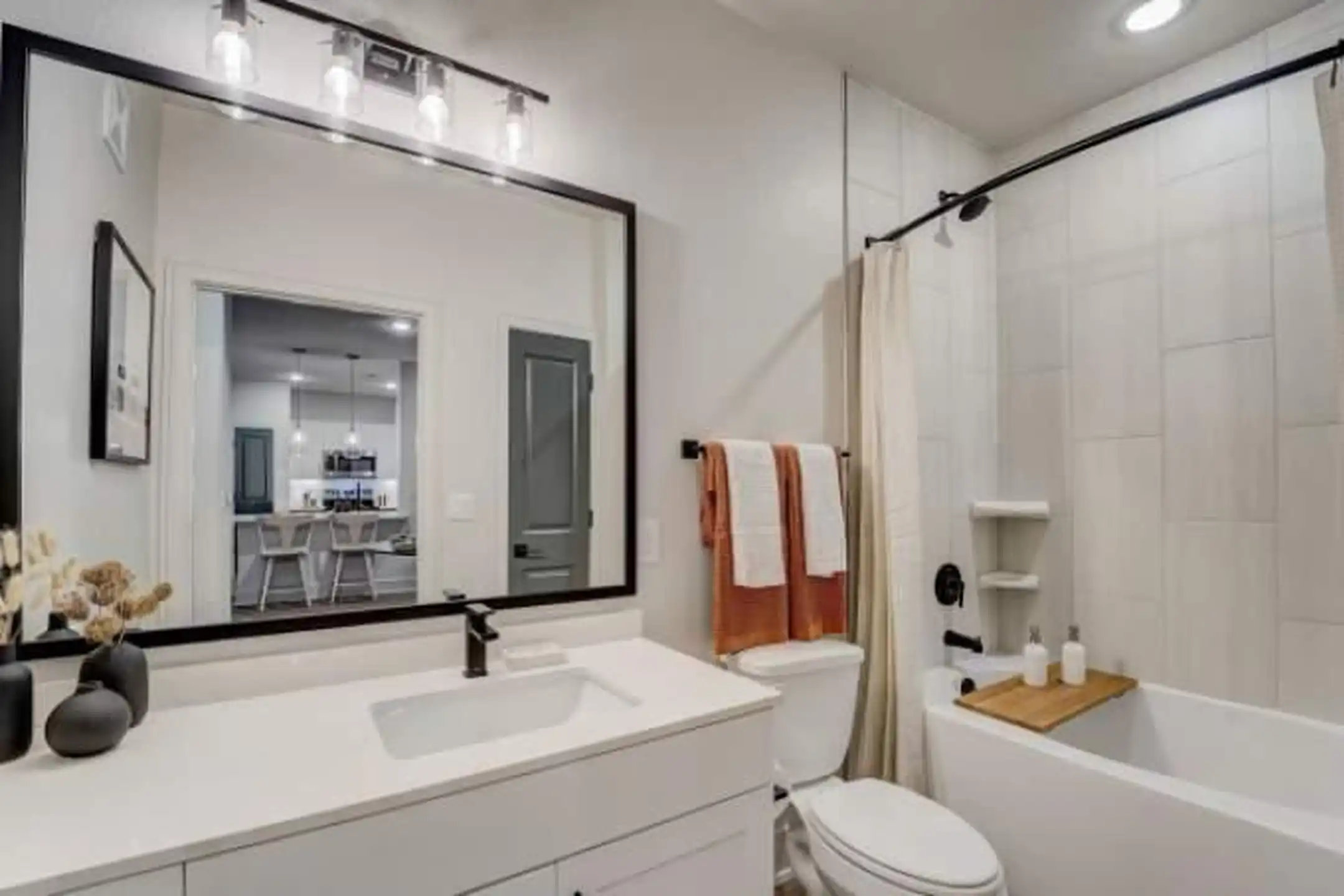 20525 Holzwarth Rd unit # 2292 - Spring, TX 77388 | ApartmentGuide.com