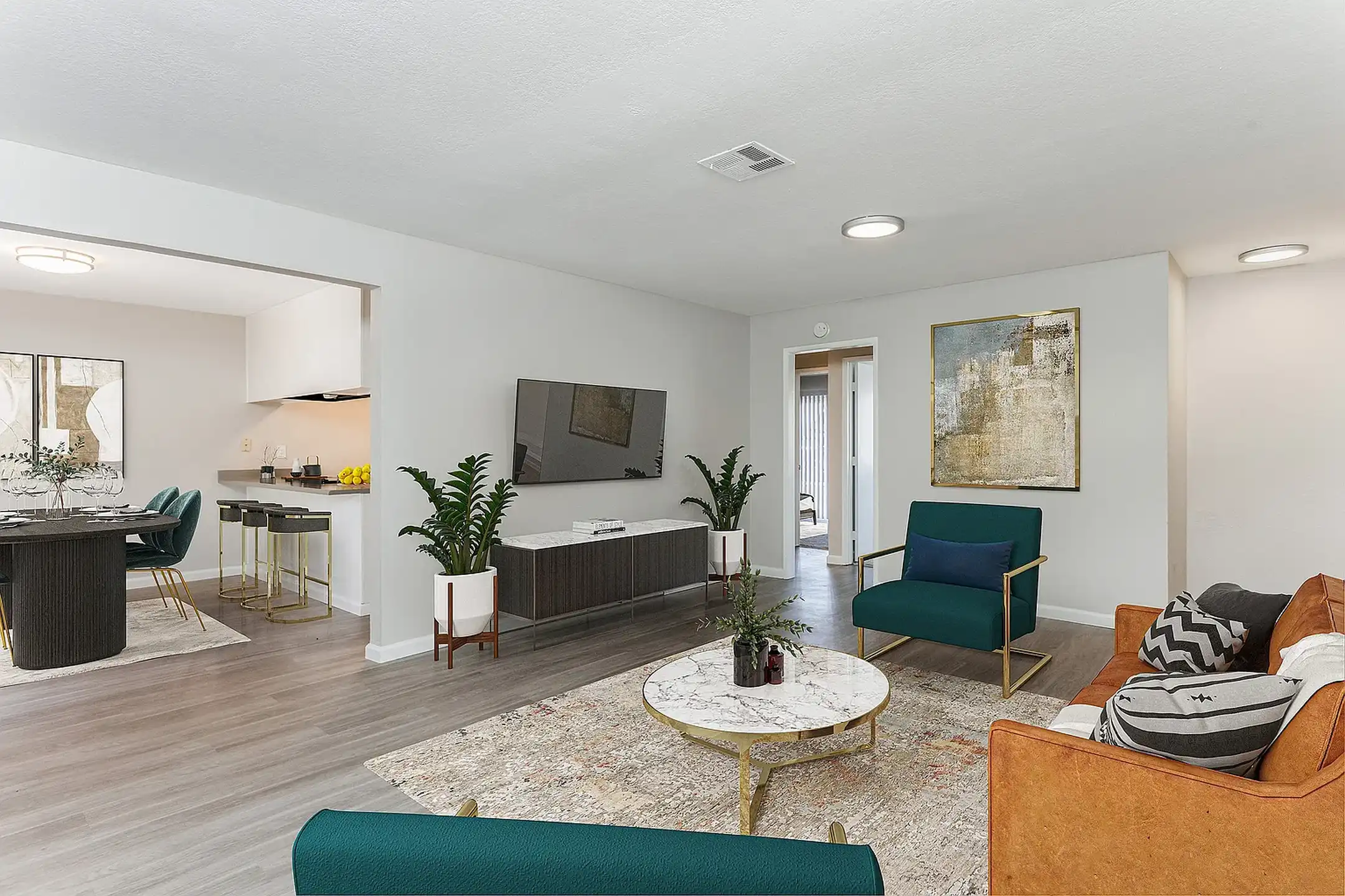 ReNew at the Delta - Stockton, CA 95209 | ApartmentGuide.com