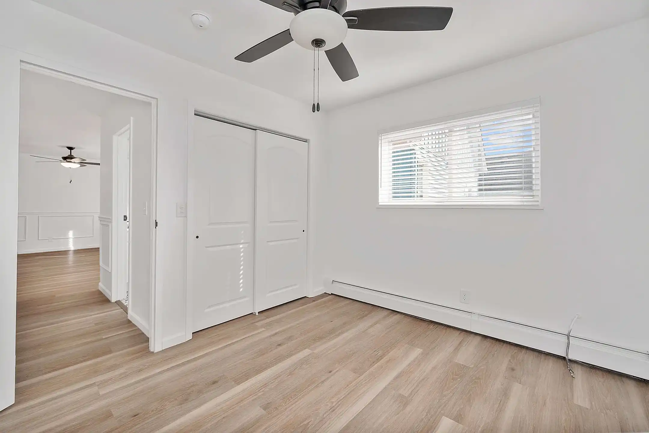Foraker & Section - Cincinnati, OH 45212 | ApartmentGuide.com