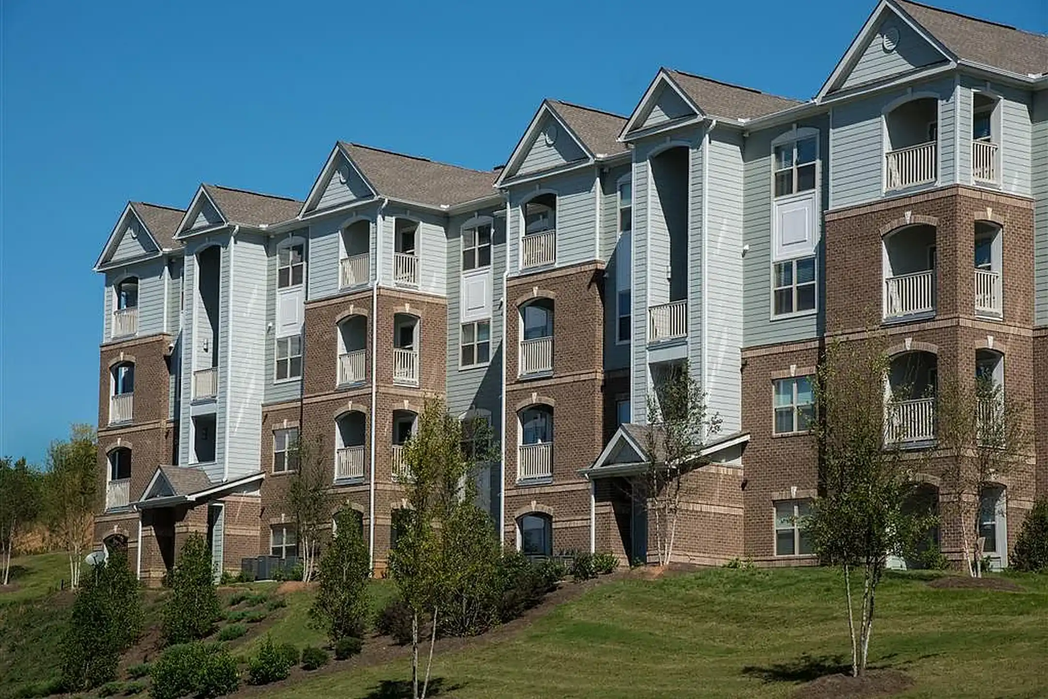 Waterlynn at Concord - Concord, NC 28027 | ApartmentGuide.com