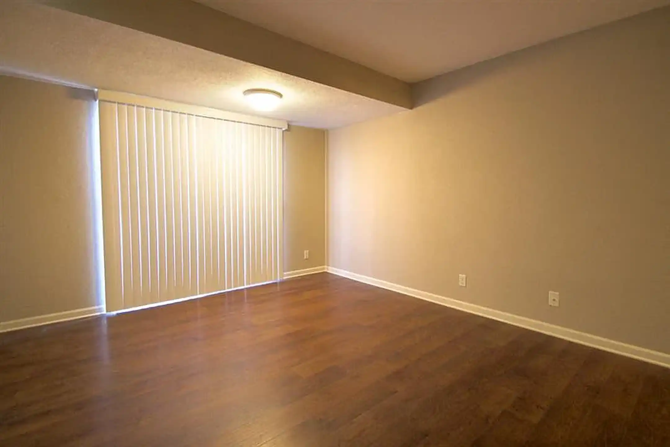 Aspen Lofts/West - Omaha, NE 68137 | ApartmentGuide.com