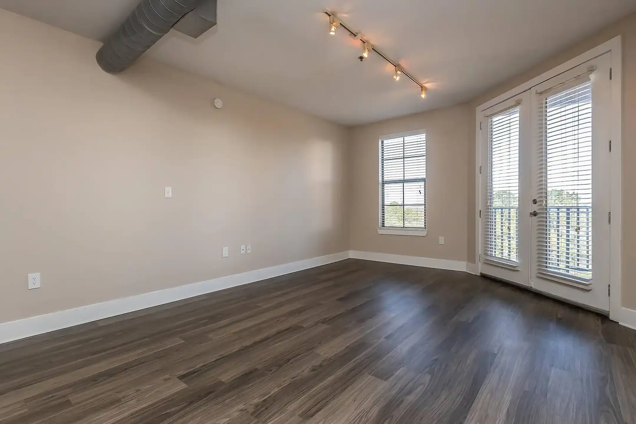 InTown Lofts - Atlanta, GA 30313 | ApartmentGuide.com