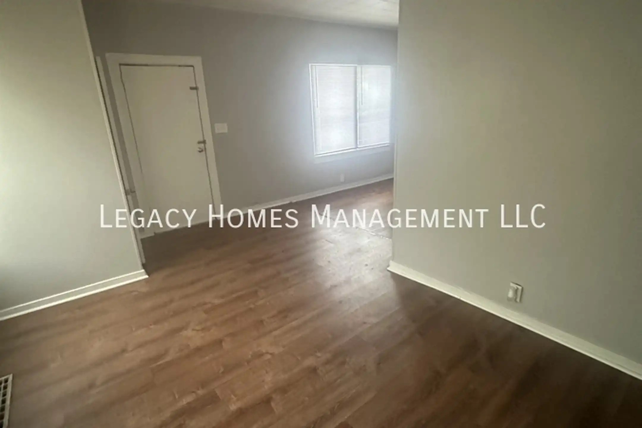 620 W 6th St unit 620 - Appleton, WI 54911 | ApartmentGuide.com