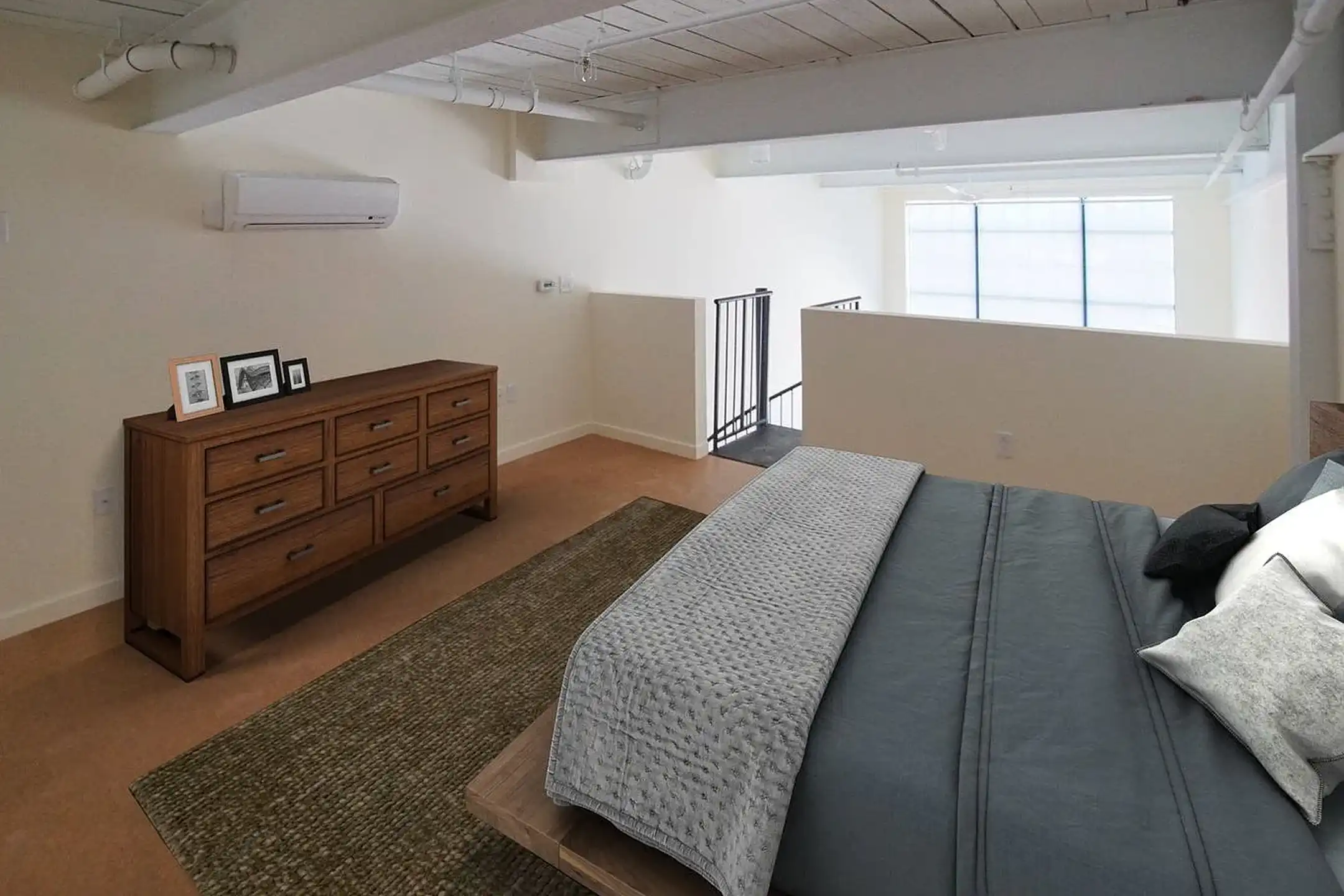 Roebling Lofts - Trenton, NJ 08611 | ApartmentGuide.com