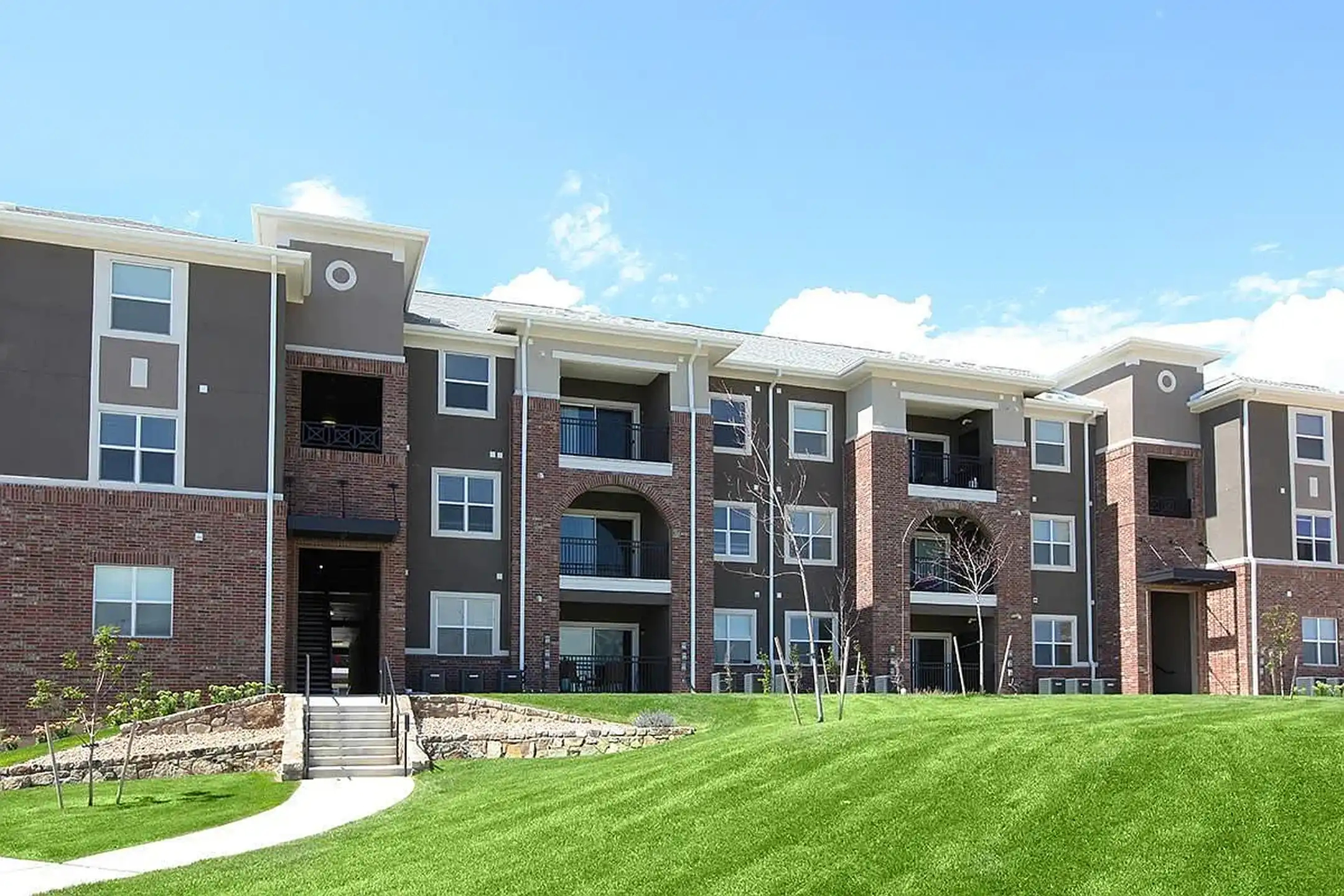 Outlook Ridge - Pueblo, CO 81008 | ApartmentGuide.com