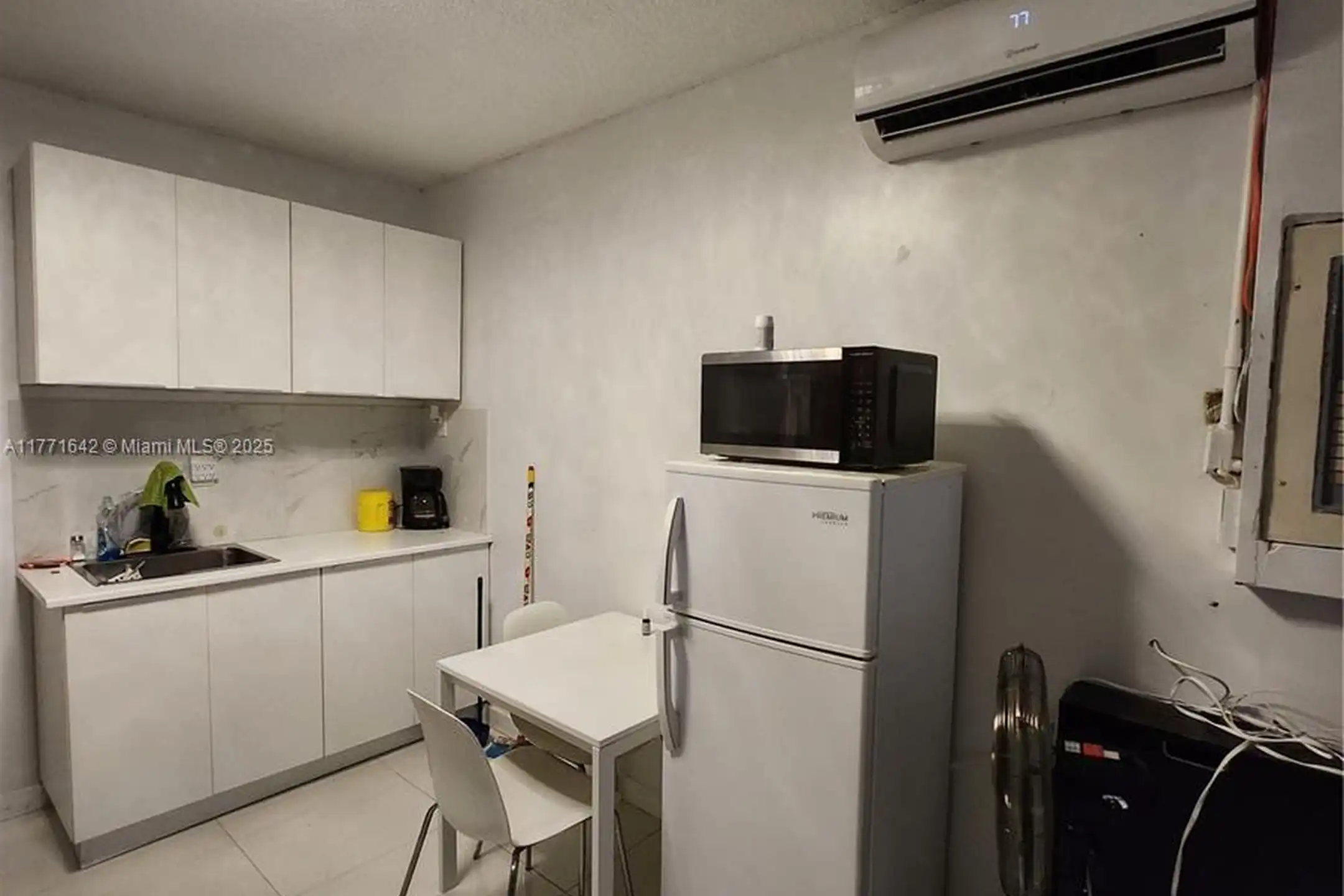 18088 SW 137th Path unit 0 - Miami, FL 33177 | ApartmentGuide.com