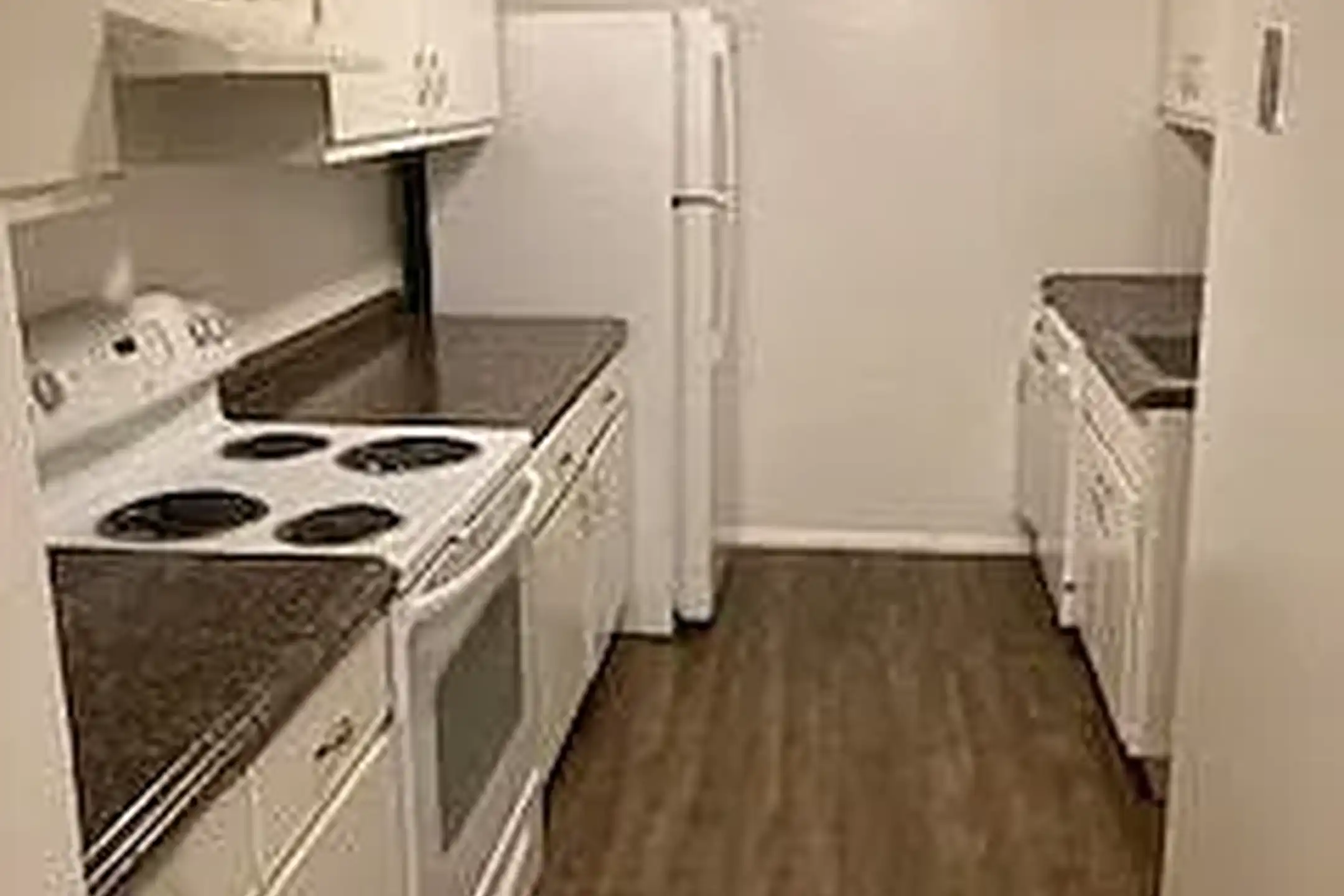 Gaslight Apartments - Saratoga Springs, NY 12866 | ApartmentGuide.com